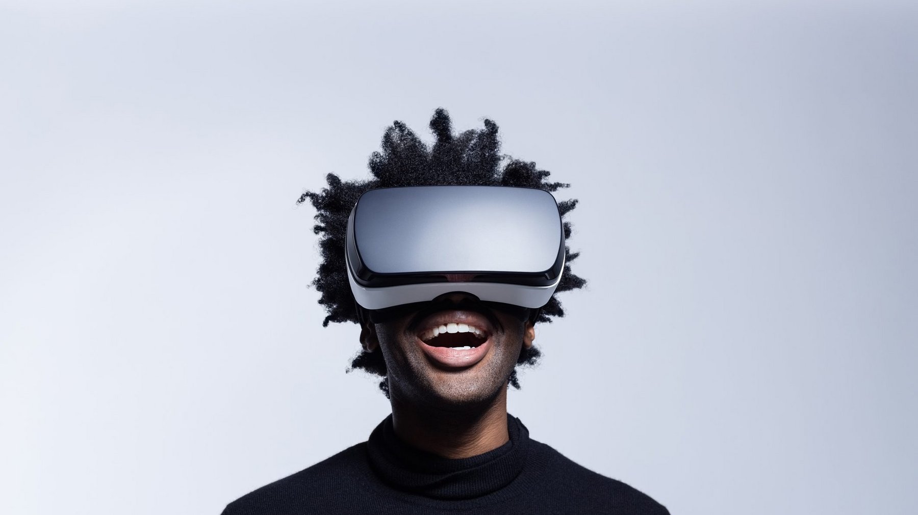 Virtual reality technology is impacting digital healthcare | Healthcare ... Virtual reality technology is impacting digital healthcare | Healthcare ...