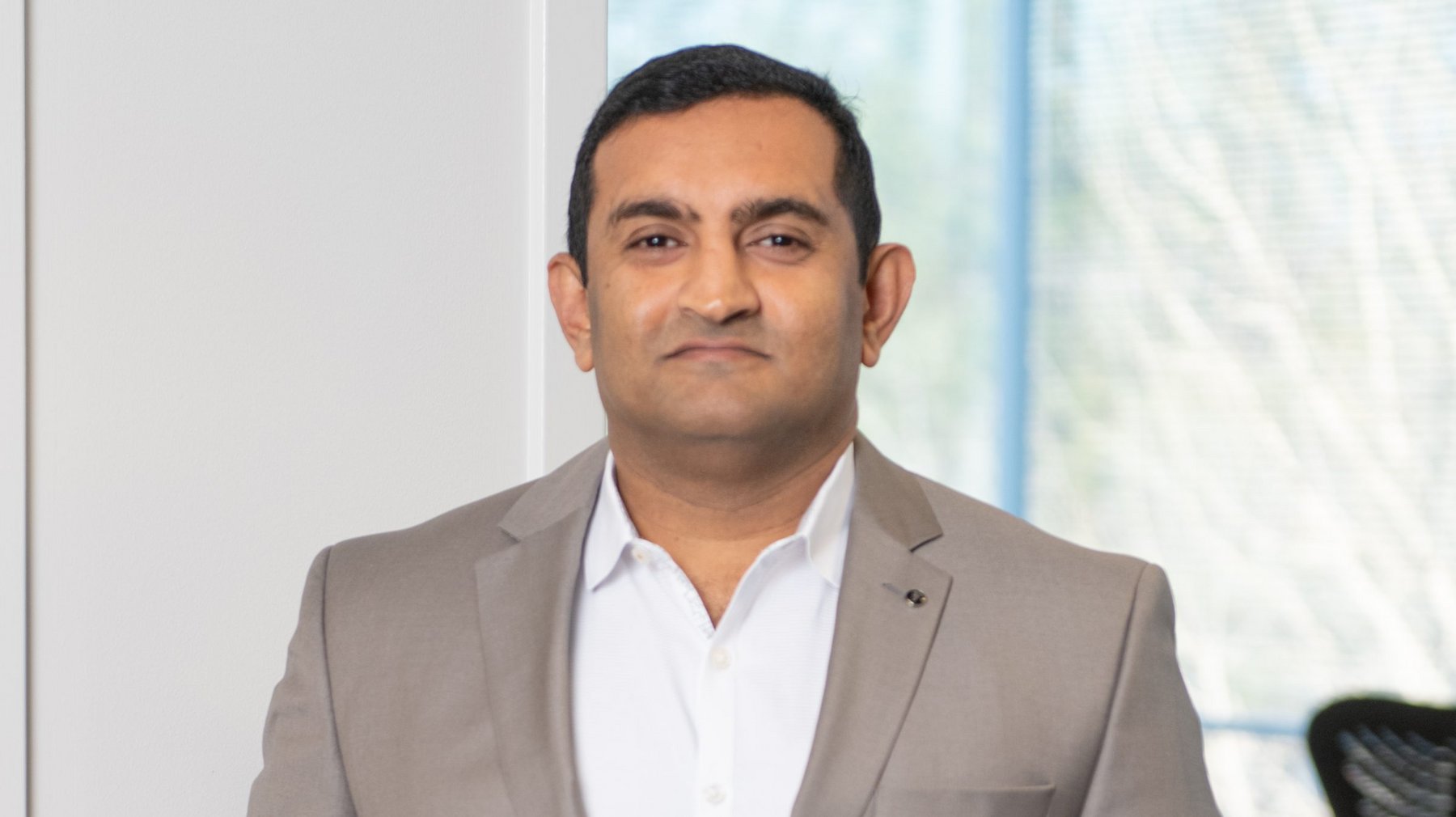 Opus CEO TM Praveen on shaping the future of payments | FinTech Magazine Opus CEO TM Praveen on shaping the future of payments | FinTech Magazine