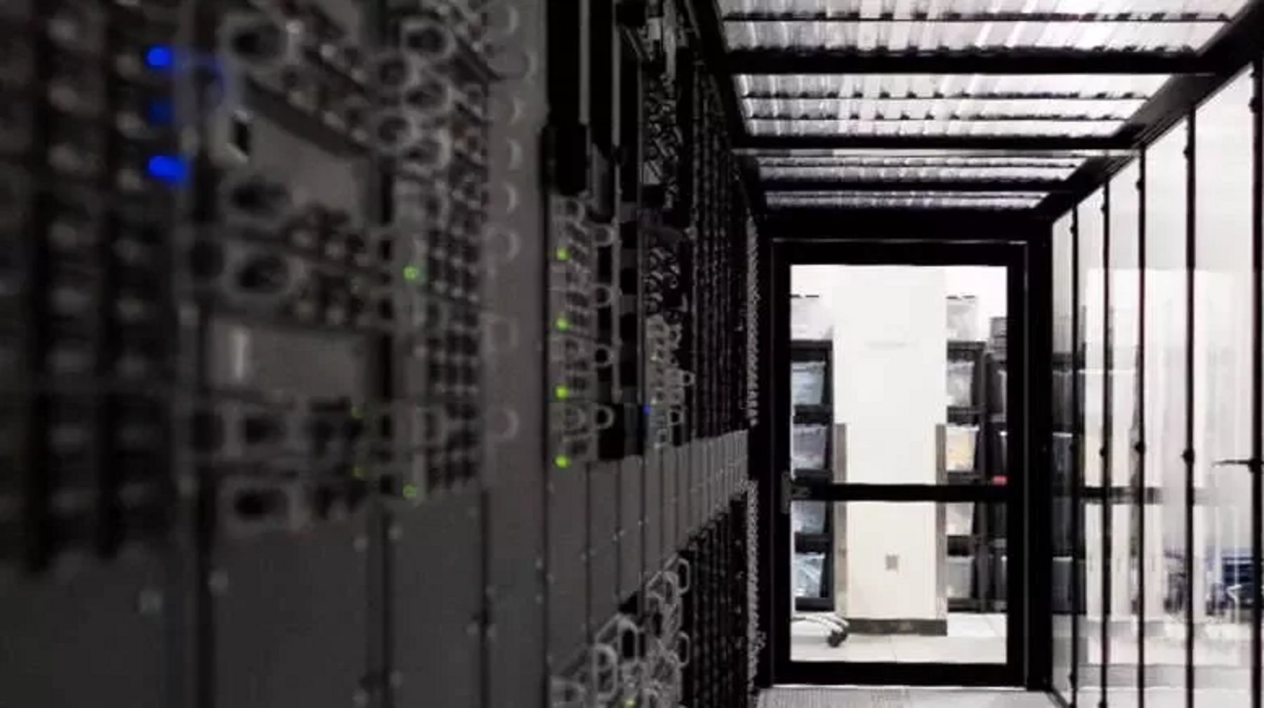 IBM: New suite tackles the complexity of global supply chains | Supply ...