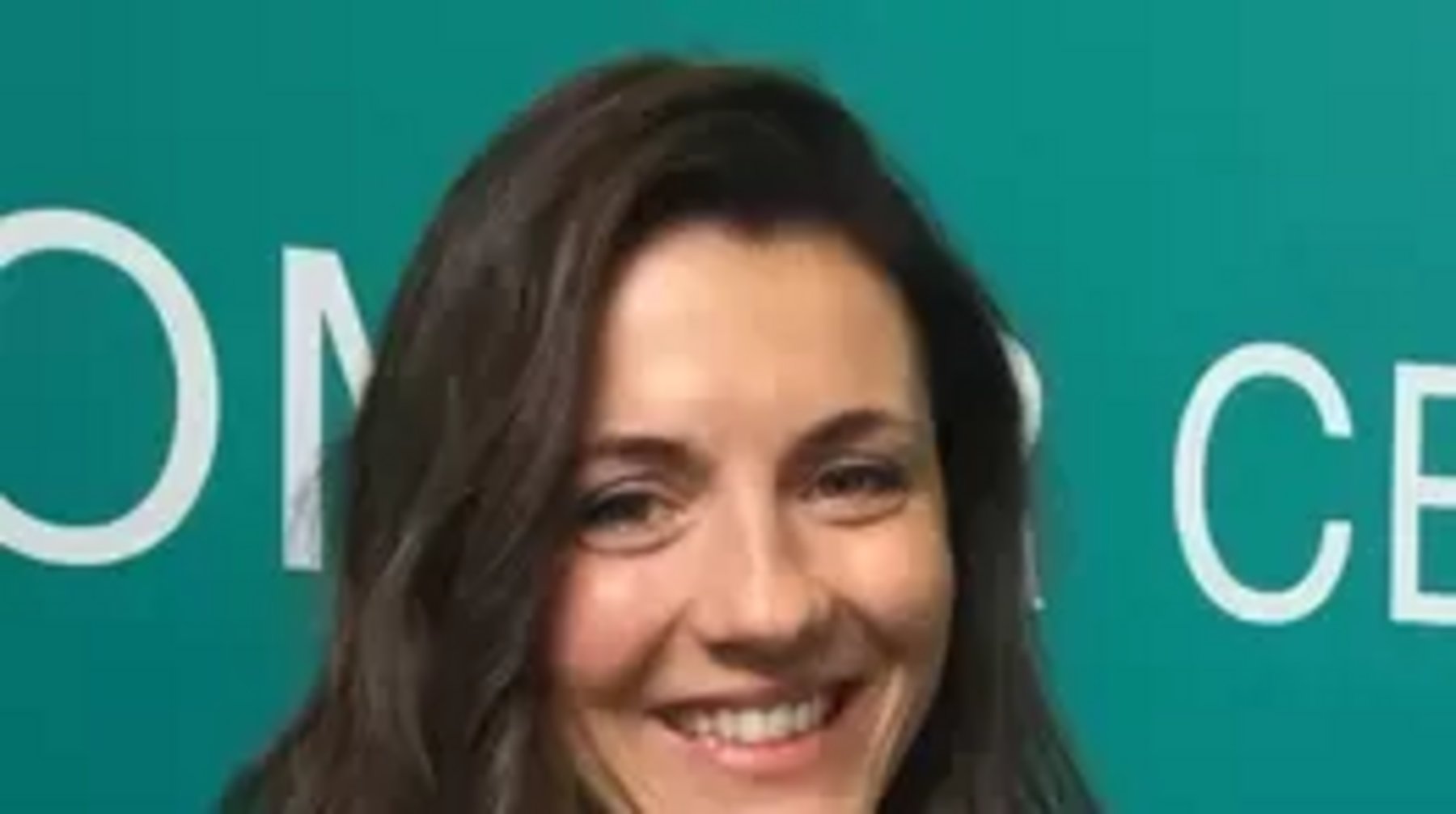 Eglantine Etiemble | Technology Magazine