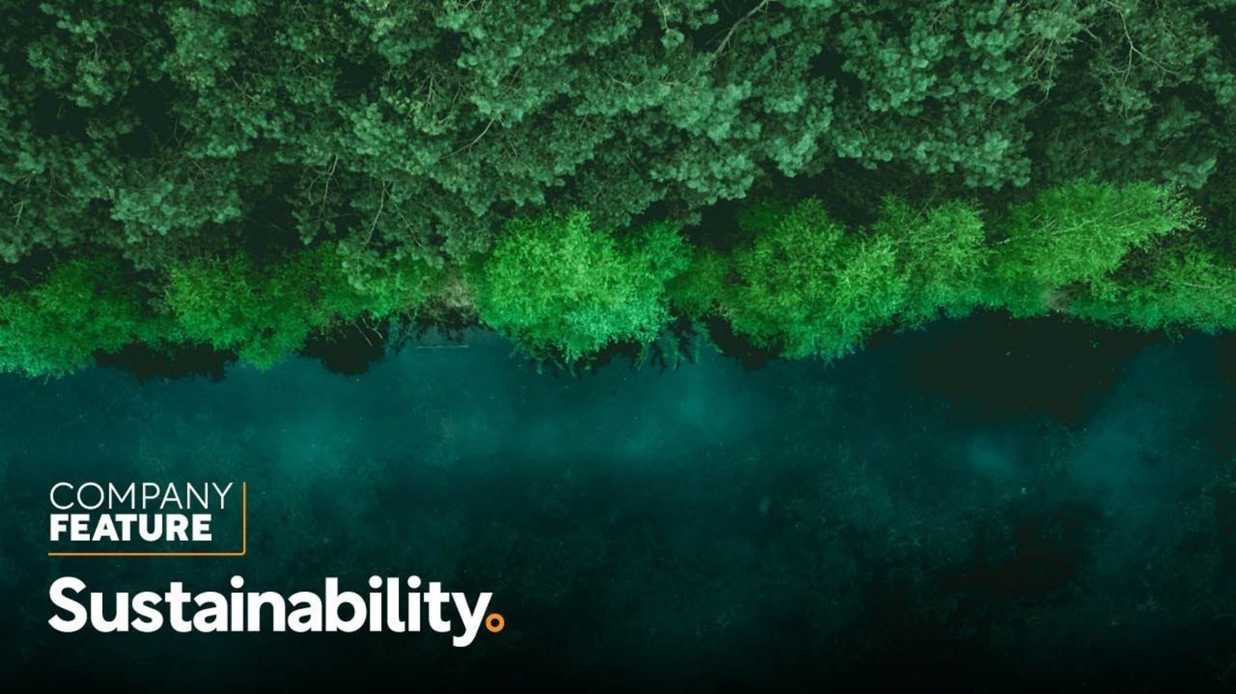 Mitie’s Plan Zero drives real change through decarbonisation ...