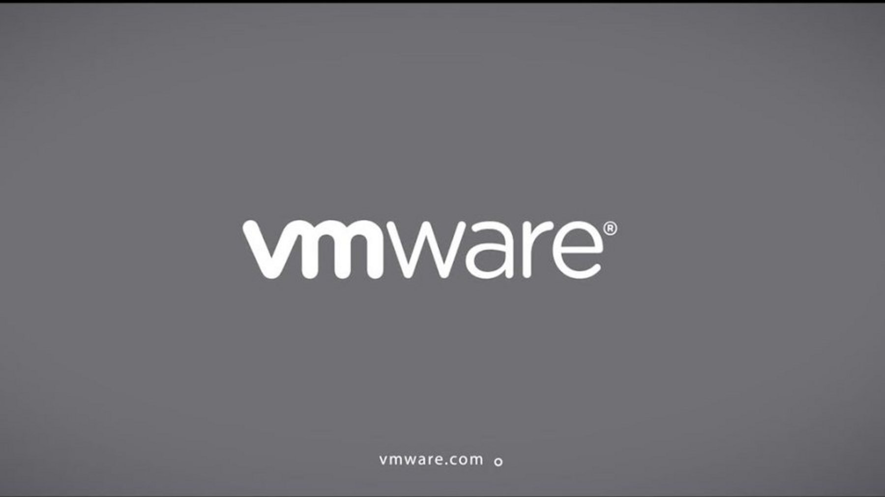 Lumen Technologies harness the value of cloud with VMware | Technology ... Lumen Technologies harness the value of cloud with VMware | Technology ...