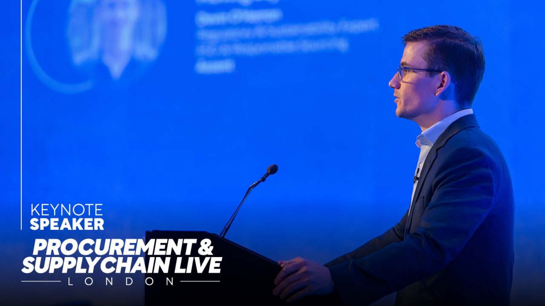 Supply Chain Esg Moving Beyond Compliance Supply Chain Magazine