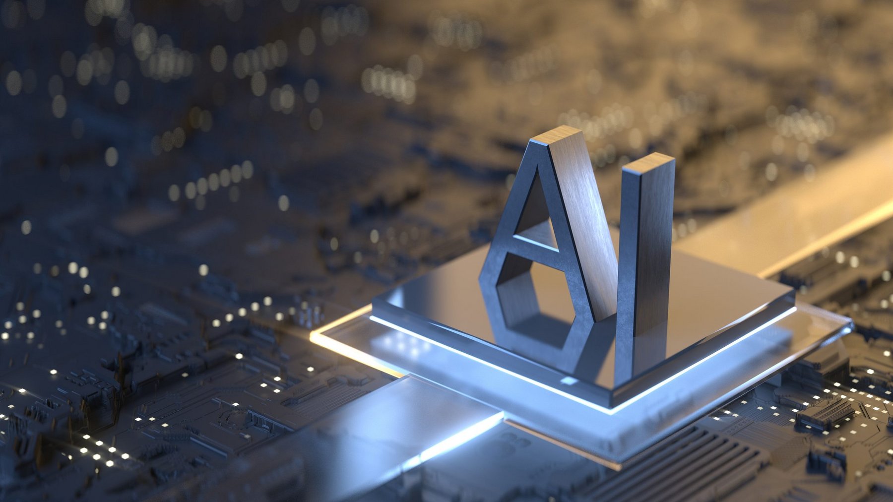 anch.AI: Working towards ethical AI excellence | AI Magazine anch.AI: Working towards ethical AI excellence | AI Magazine