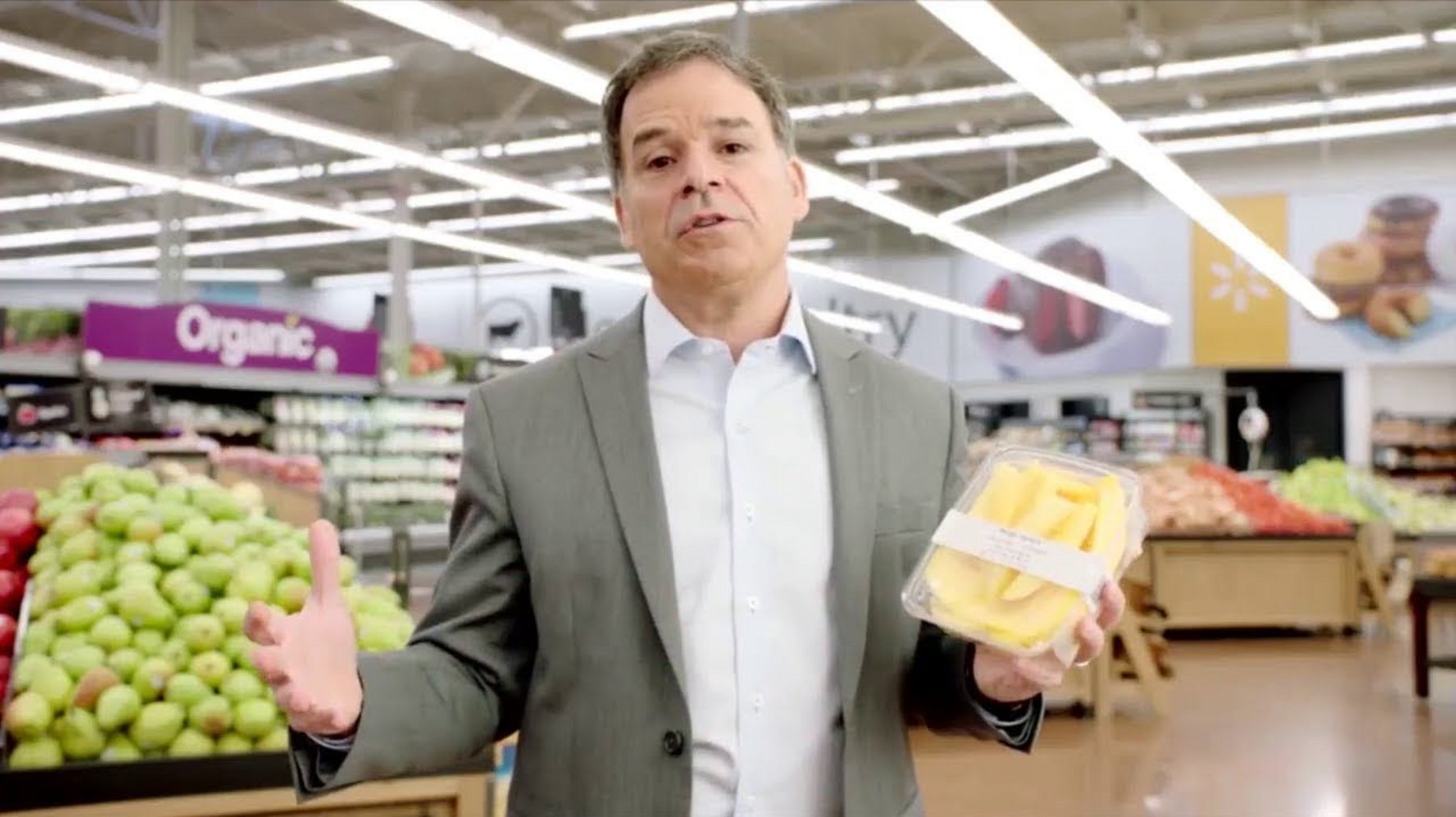 Walmart's food safety solution using IBM Food Trust built on the IBM ...