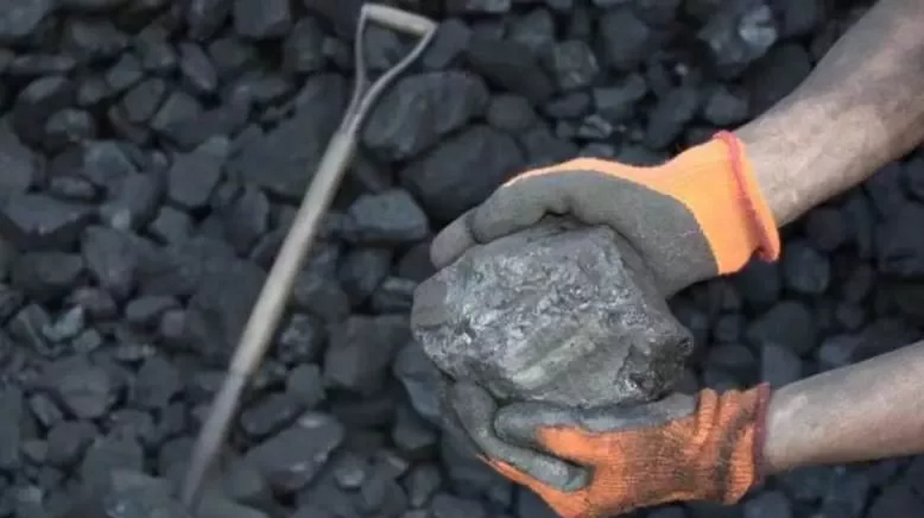 What is the future of coal power in Europe? | Mining Digital