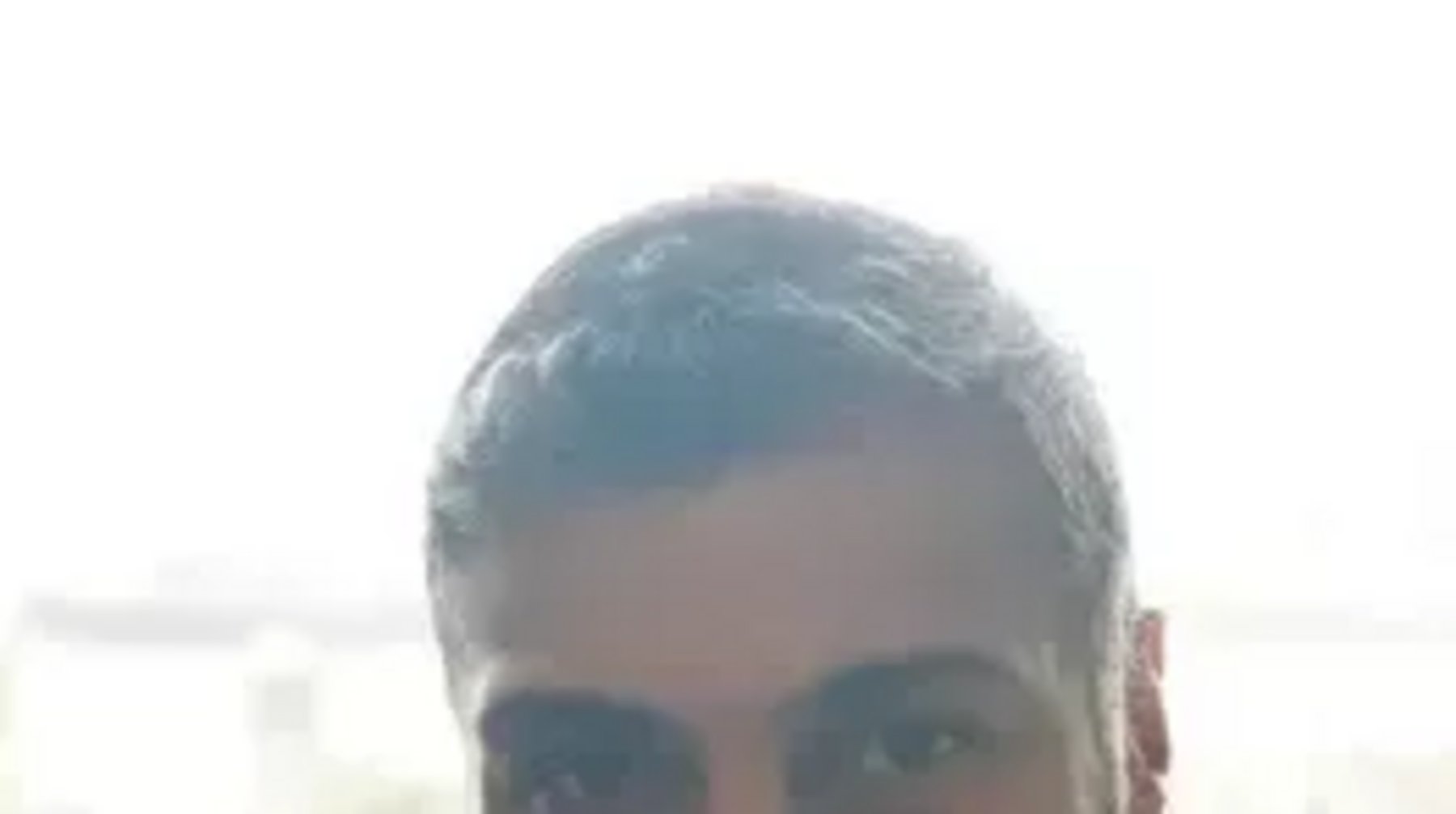 Jetinder Lali | FinTech Magazine