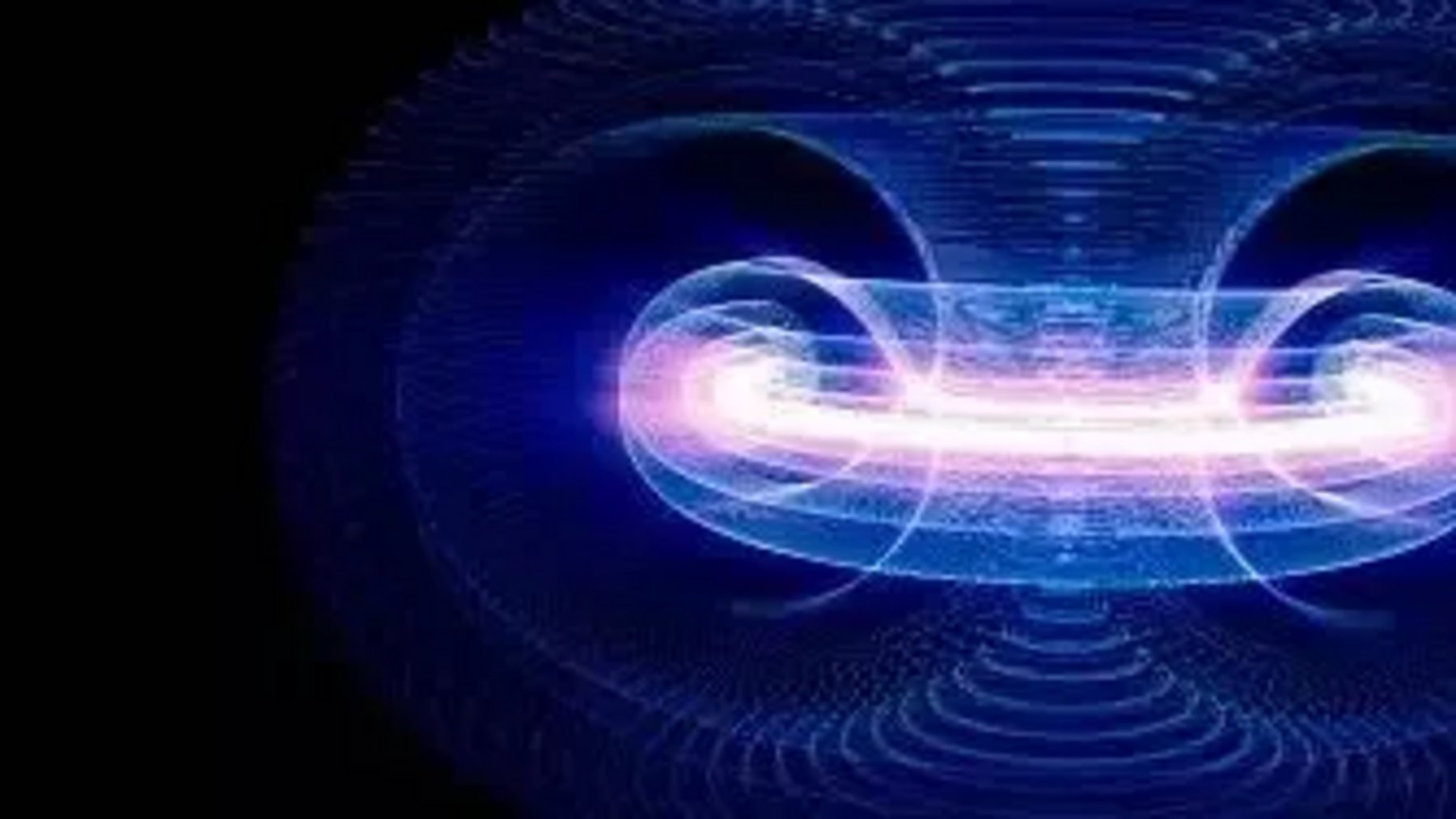 MIT scientists create miracle VIPER superconductor cable | Technology ...