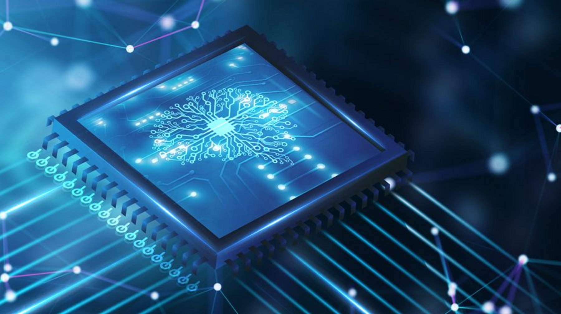 New chips for artificial intelligence could be game changer | AI Magazine