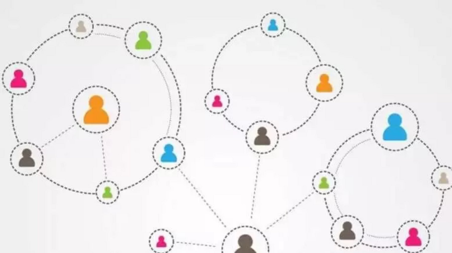 Are you Procurious? | Supply Chain Magazine