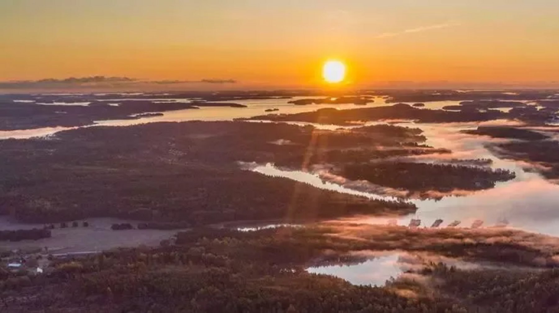 Microsoft invests in Swedish sustainable data centre region | Data ...