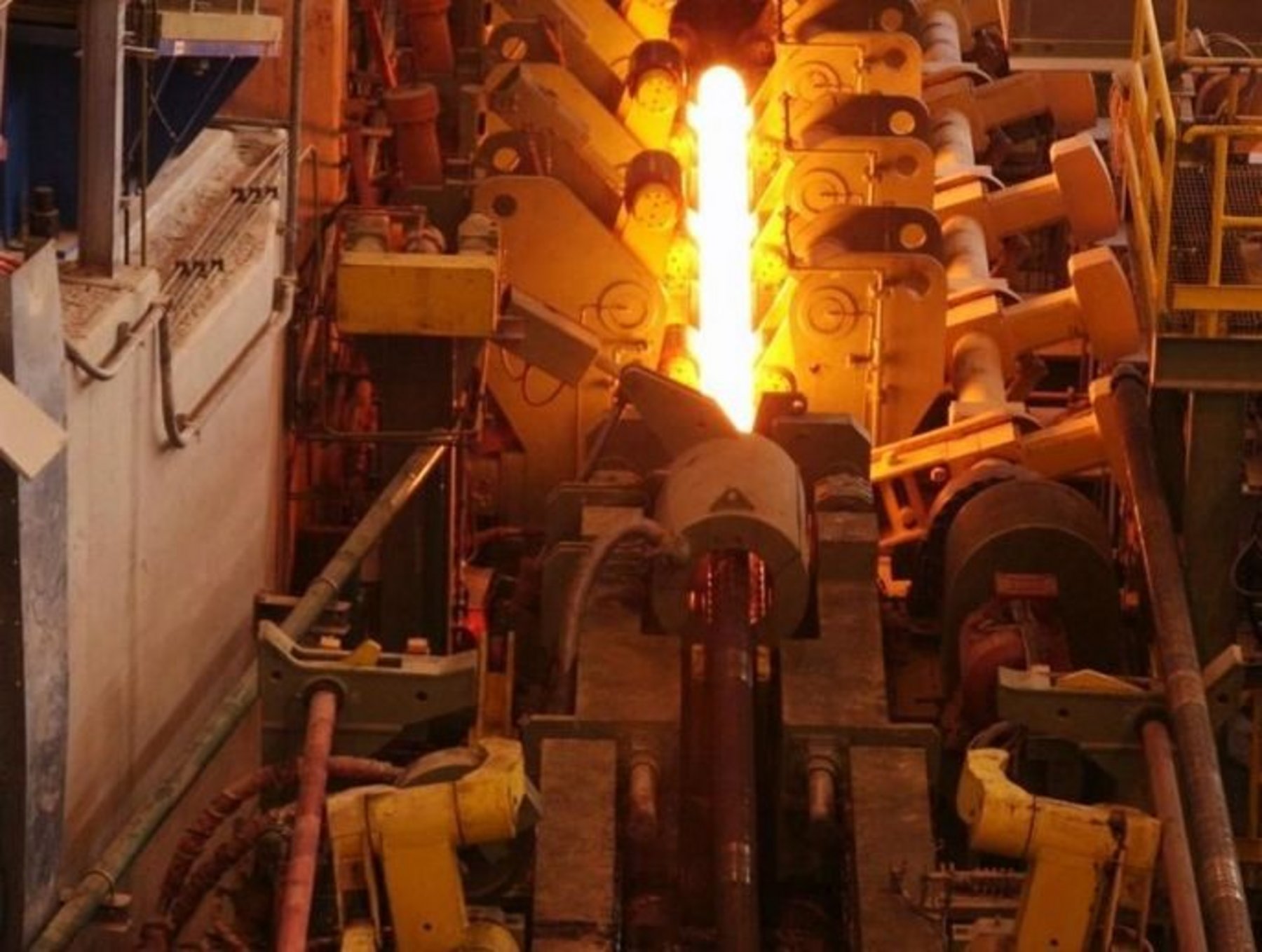 Jubail Energy Services Company (JESCO) | Energy Digital