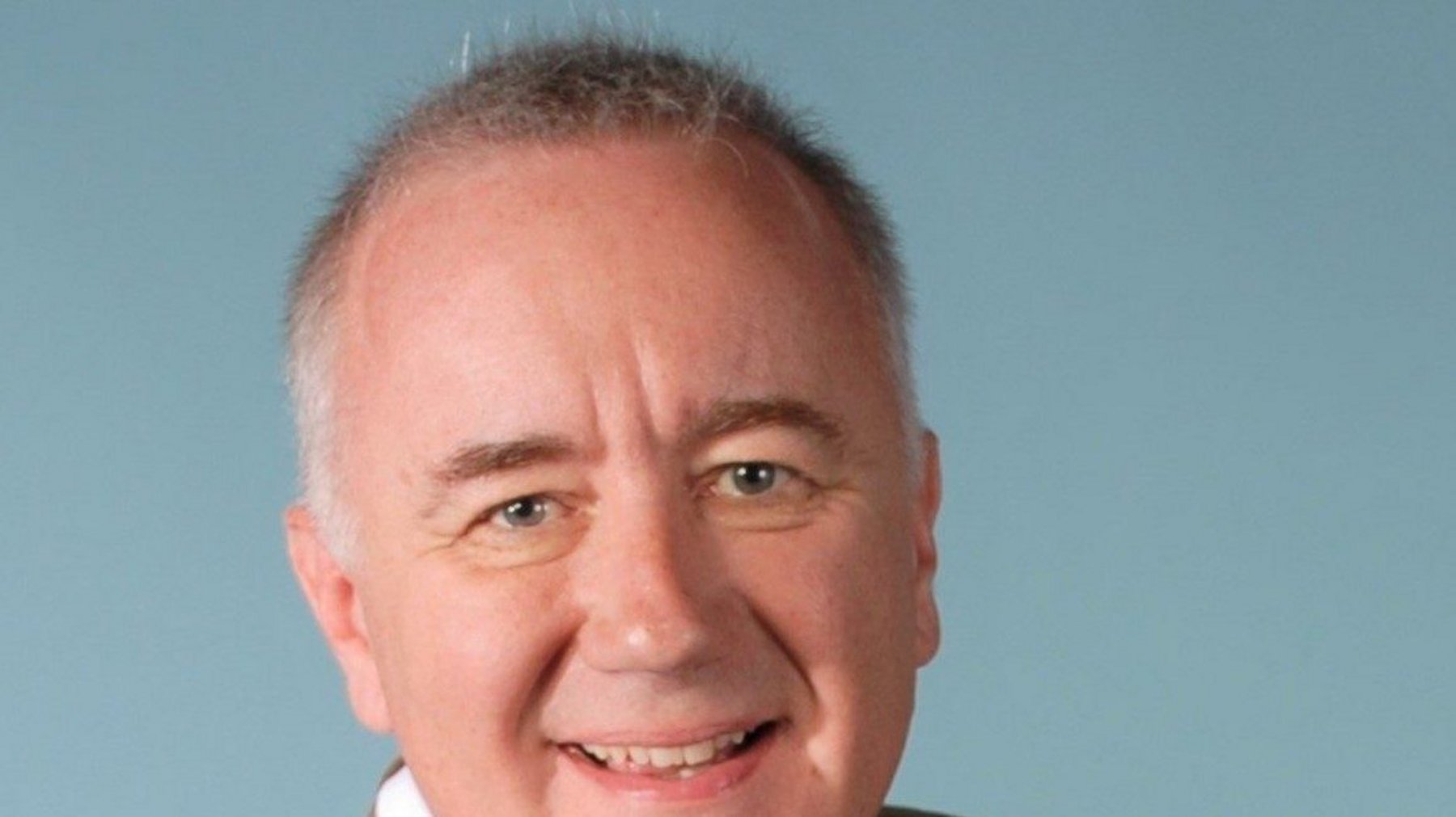 Jim Townsend, Walgreens CPO, to speak at Procurement LIVE | Procurement ...