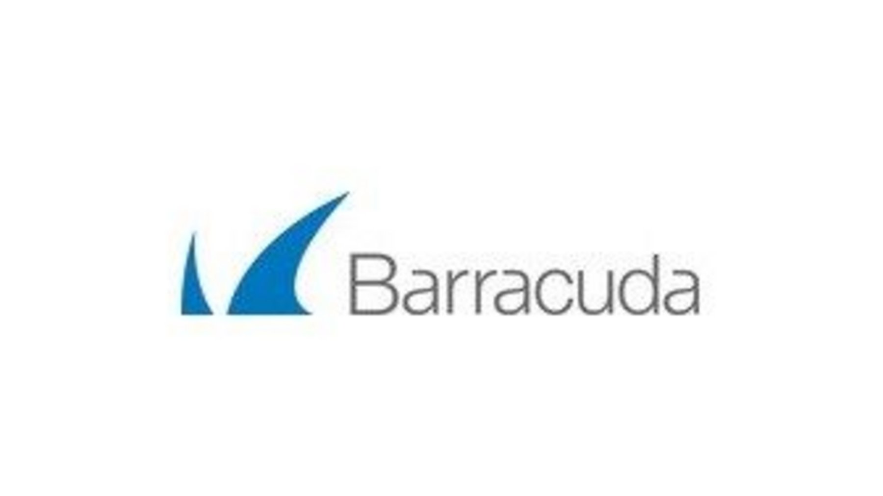 Barracuda: Building cloud-first security solutions | Technology Magazine