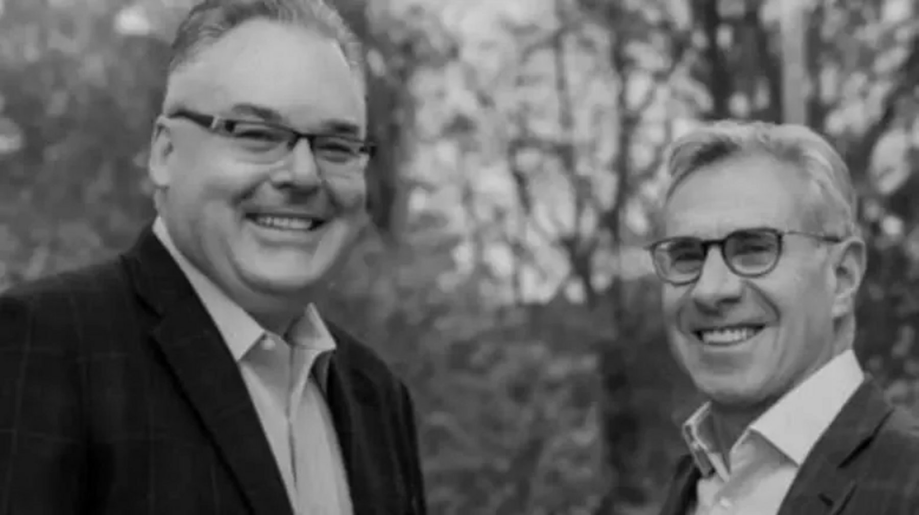 Cardinal Health names new CEO, gains mixed quarter figures | Healthcare ...