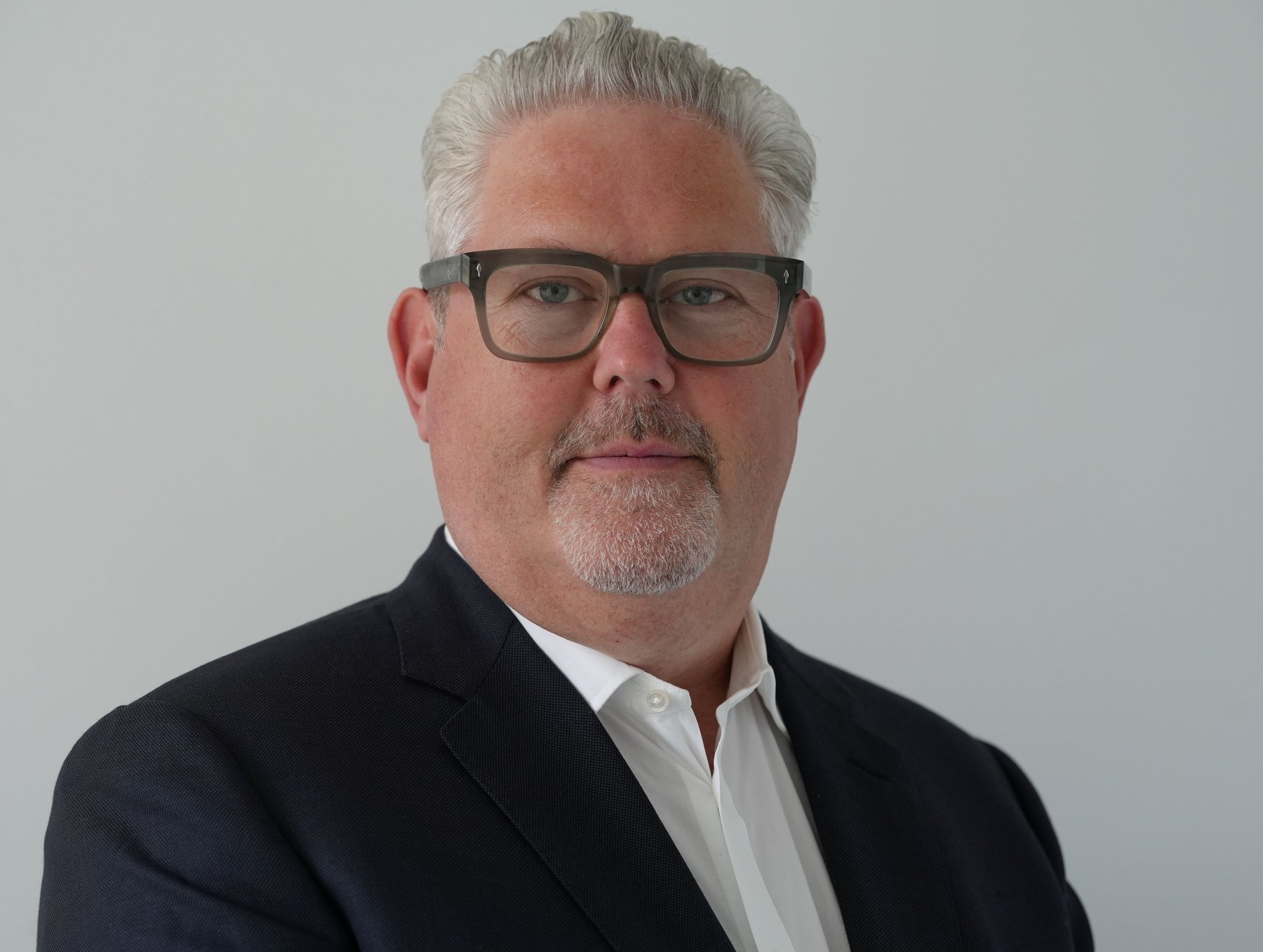 People Moves: Neil Chandler, CEO, Tandem Bank | FinTech Magazine