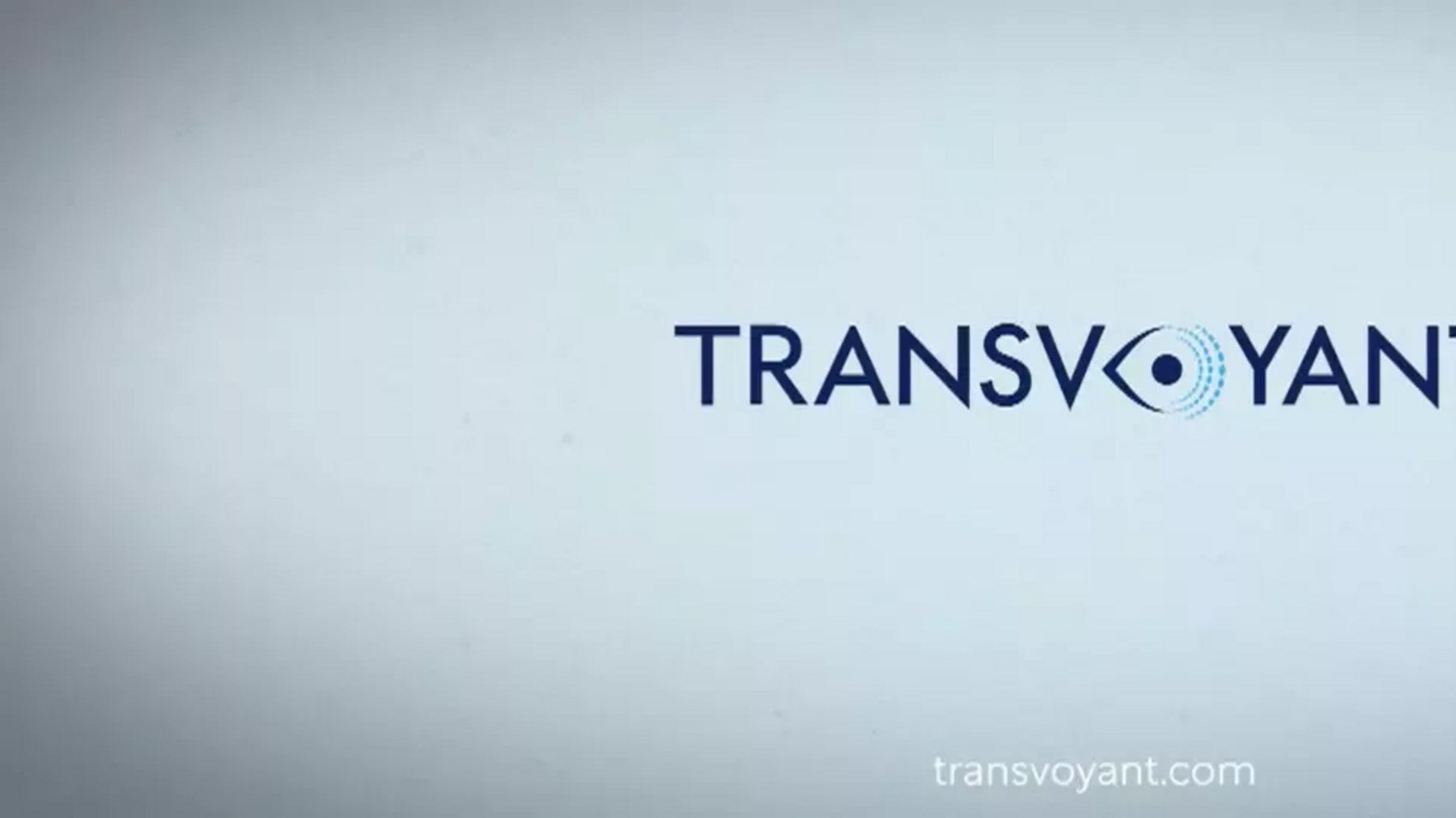 TransVoyant:Predicting Supply Chain Behaviour Using Big Data | Supply ...