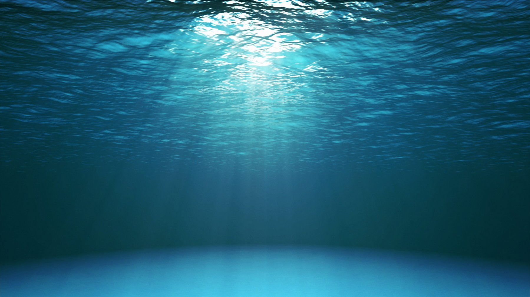 Why is Subsea Cloud putting data centres underwater? | Data Centre Magazine