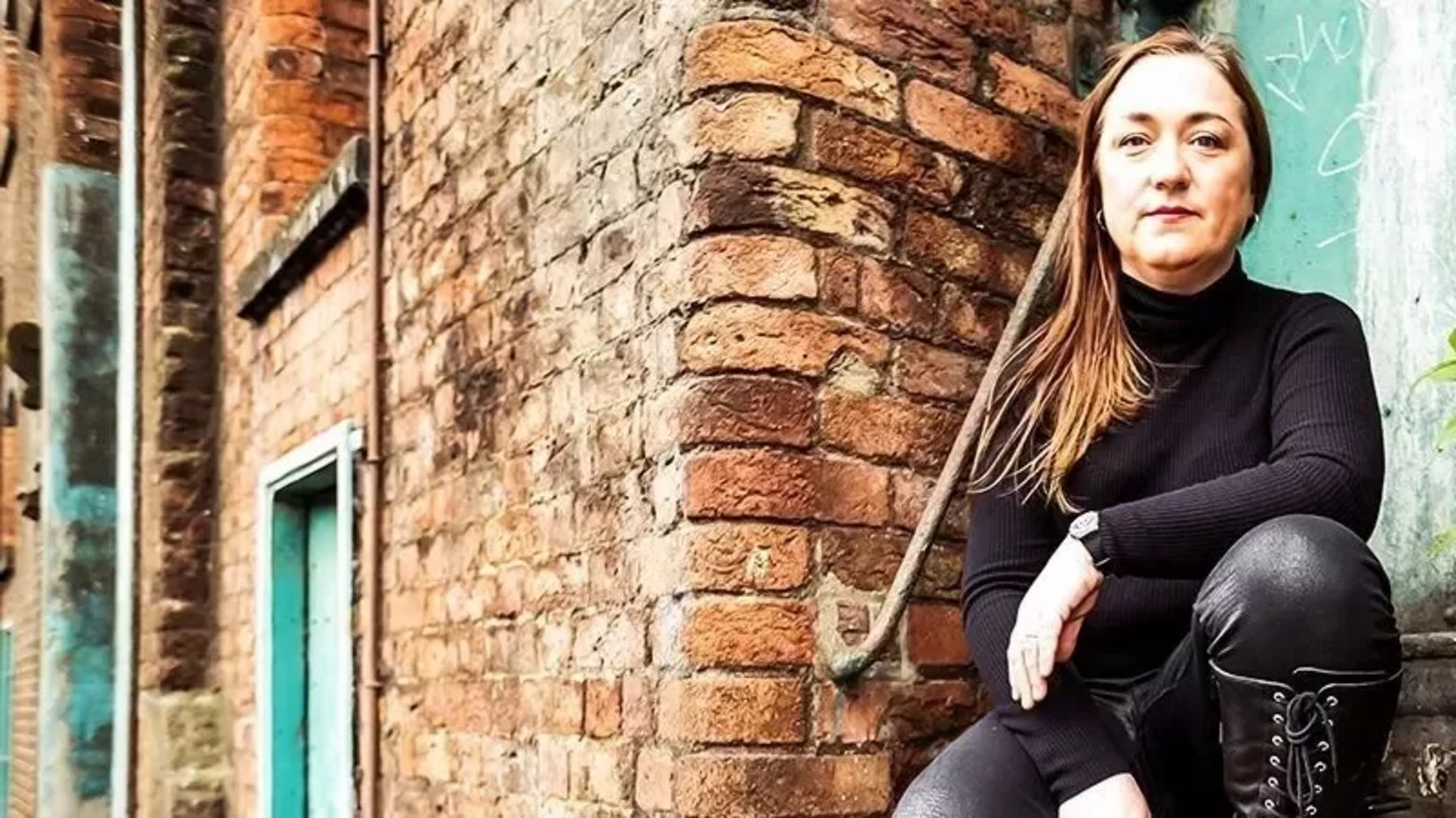 People hacking: The human element of cybercrime unmasked | InsurTech ...