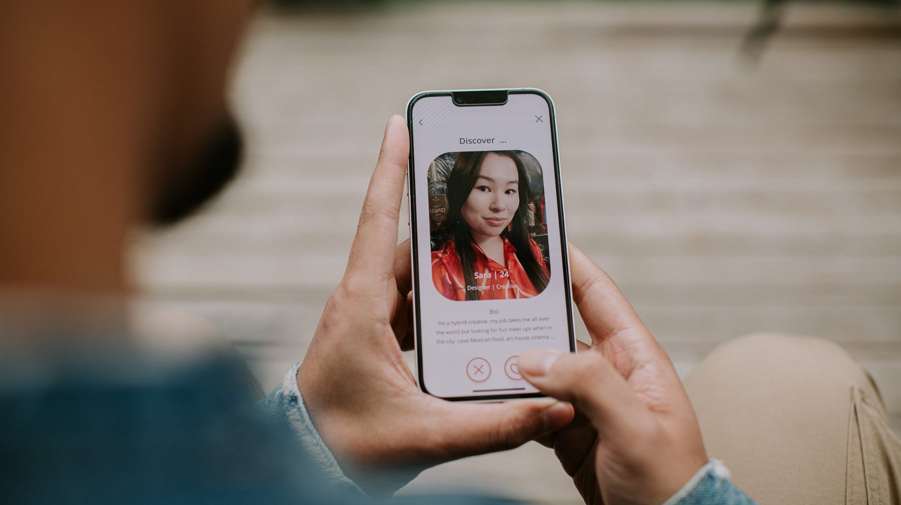 Gen Z and Millennials don’t care if they are “cyberstalked” | Cyber ...