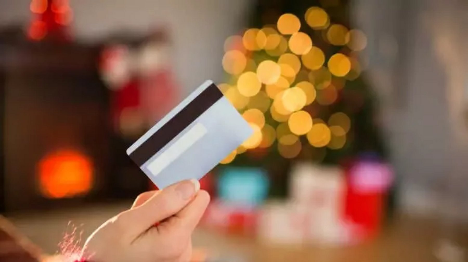 Nitecrest to double its capacity | Manufacturing Digital