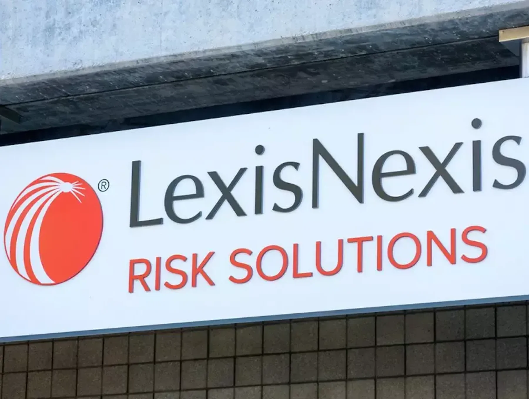 Lexisnexis Sign In Profile For LexisNexis For Capital University Law