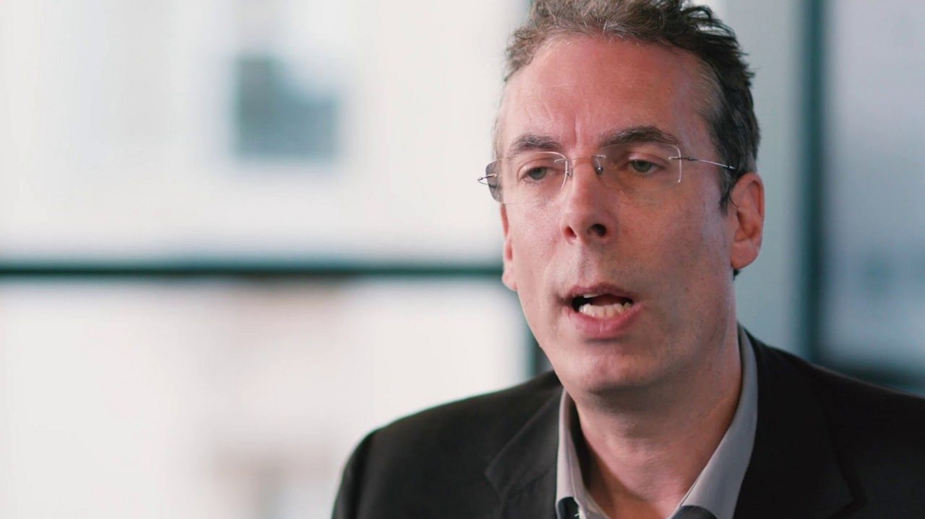 BCG: improving procurement productivity with AI | Supply Chain Magazine