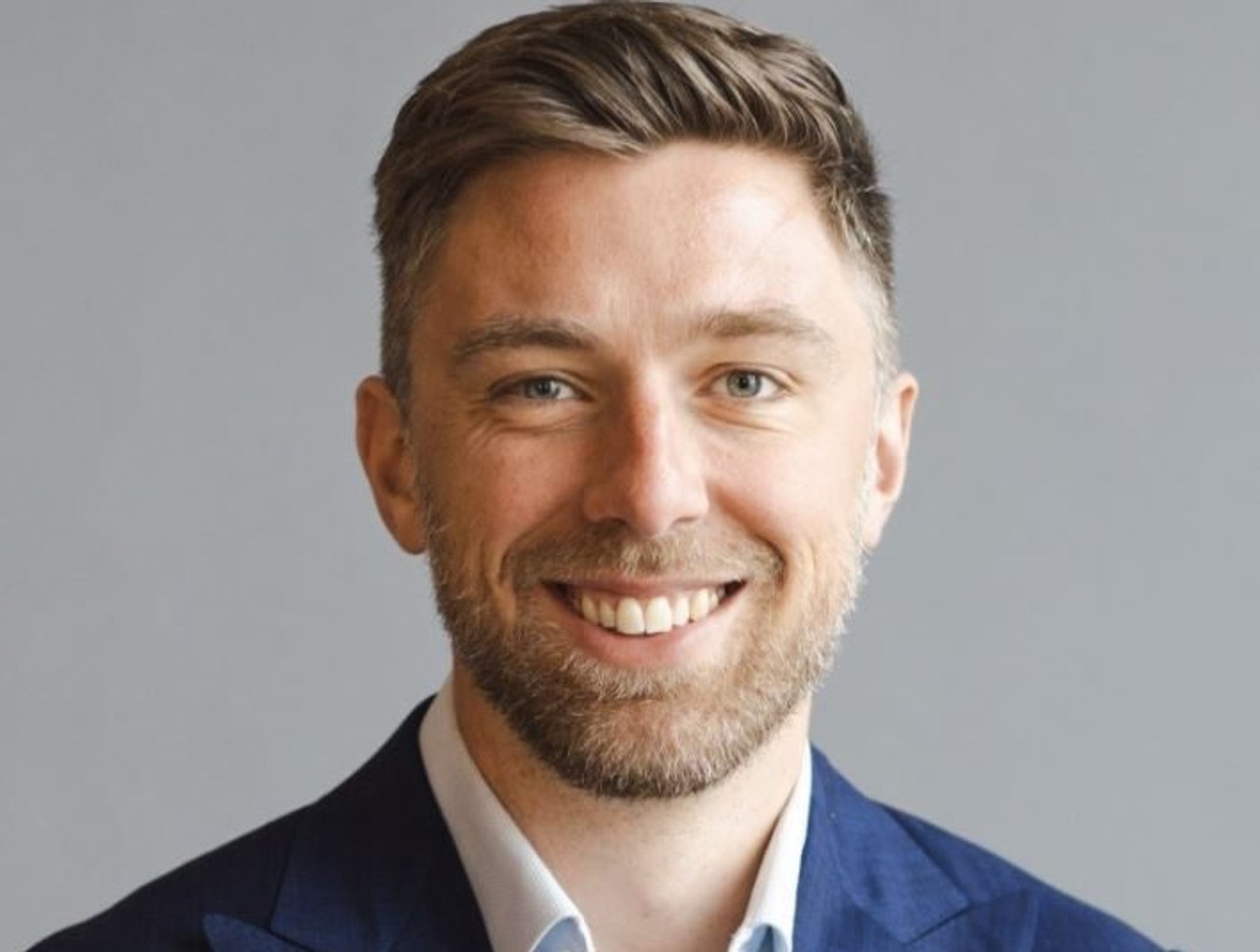 An Overview of Fictiv's 2024 State Of Manufacturing Report ...