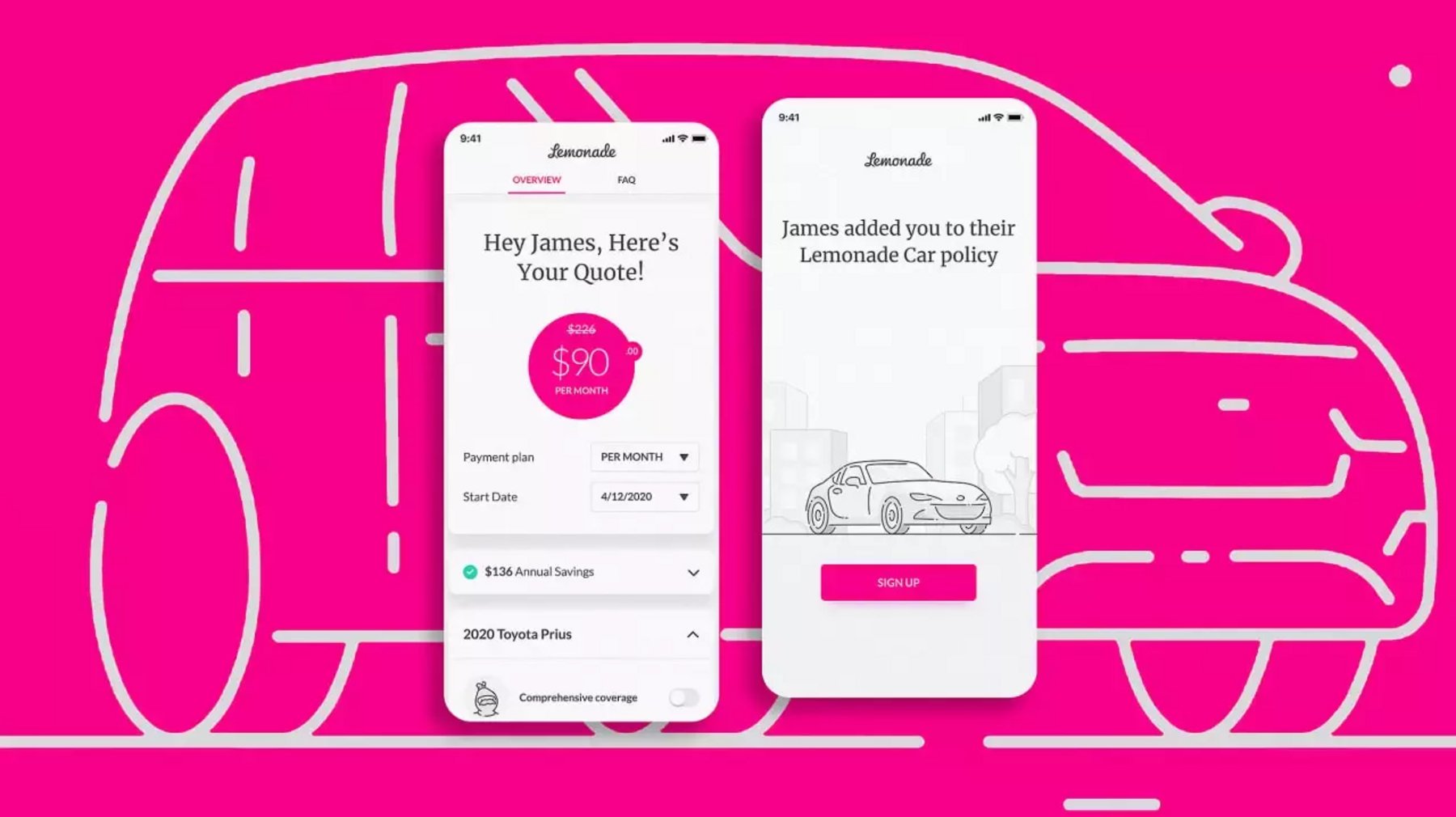 Are telematics the future of car insurance? | InsurTech Magazine