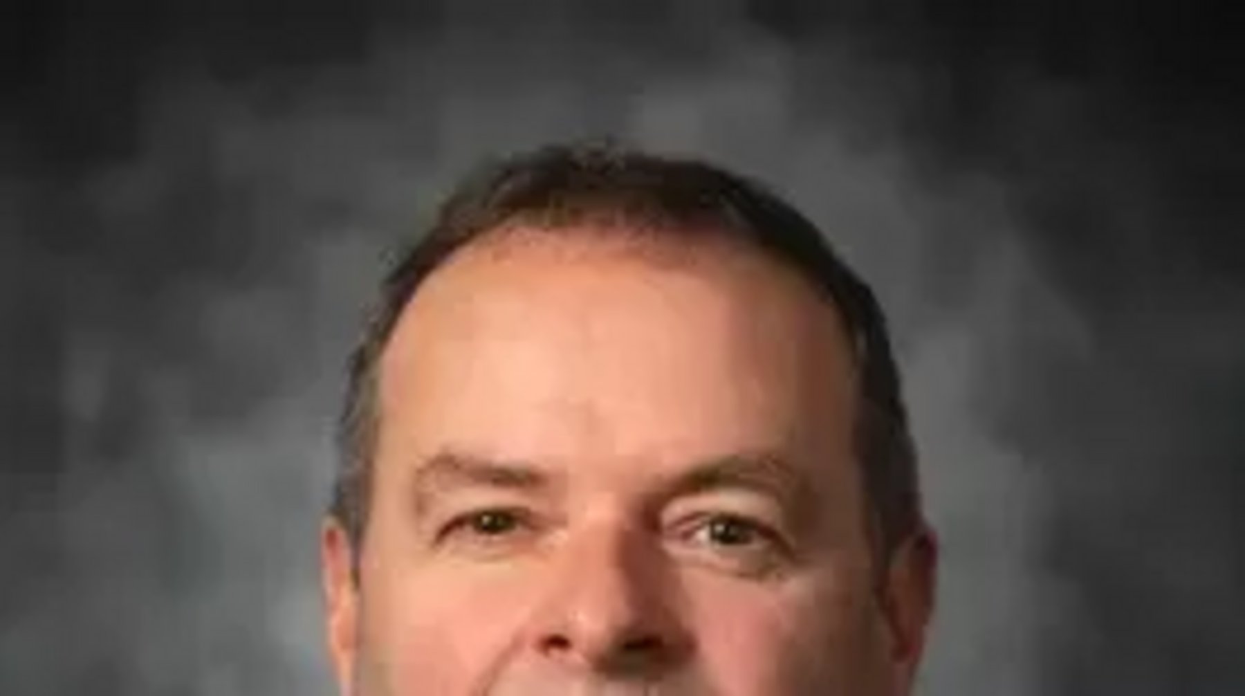 Blythe Crawford | Technology Magazine