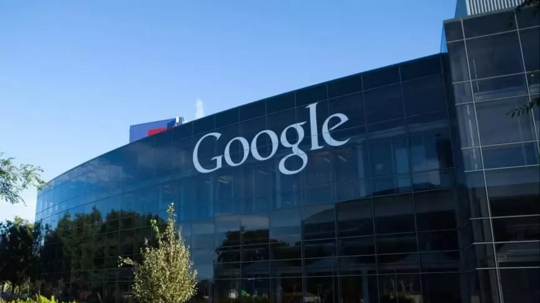 Google retains top spot as Canada’s most influential brand | Business ...