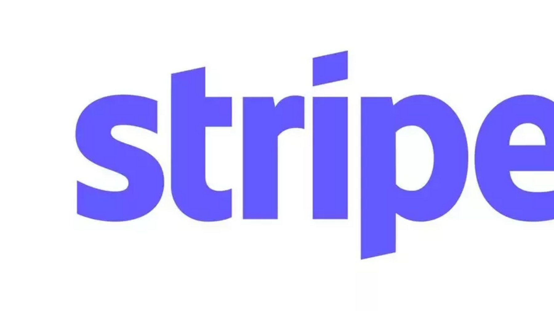Stripe named by Forrester as top global payment provider | FinTech Magazine