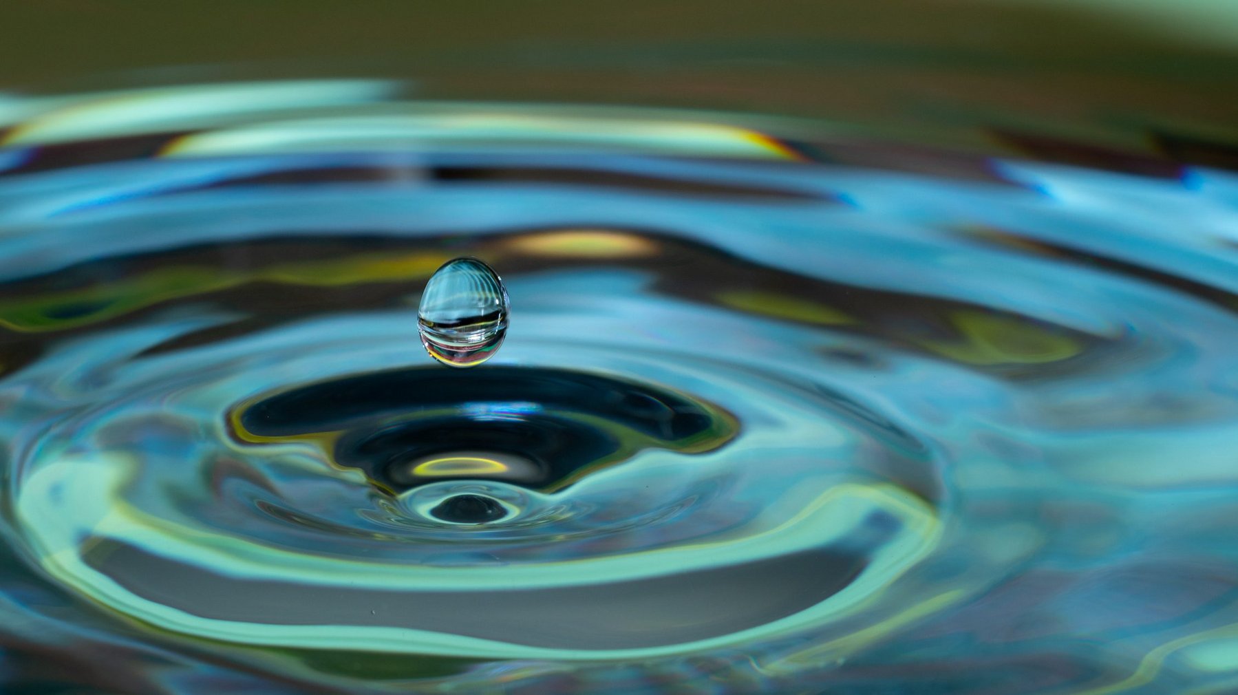 Top 10: Global companies with best social impact initiatives ...