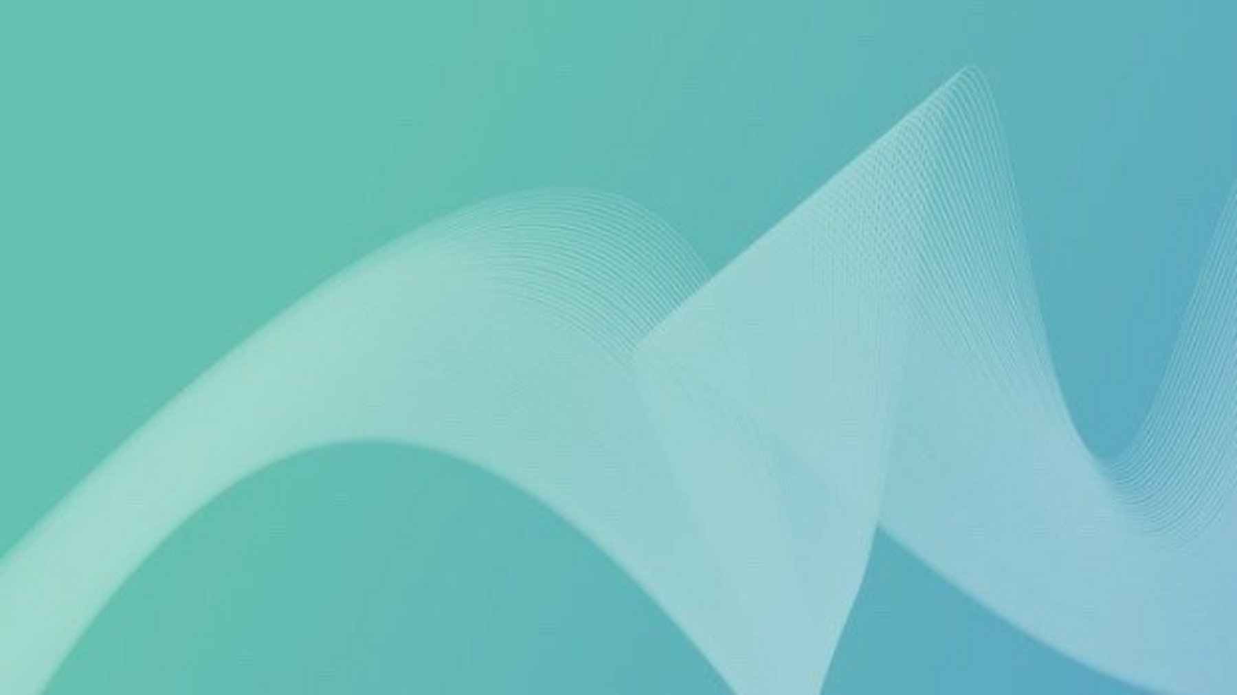 Healx: innovating drug discovery with AI and data | AI Magazine