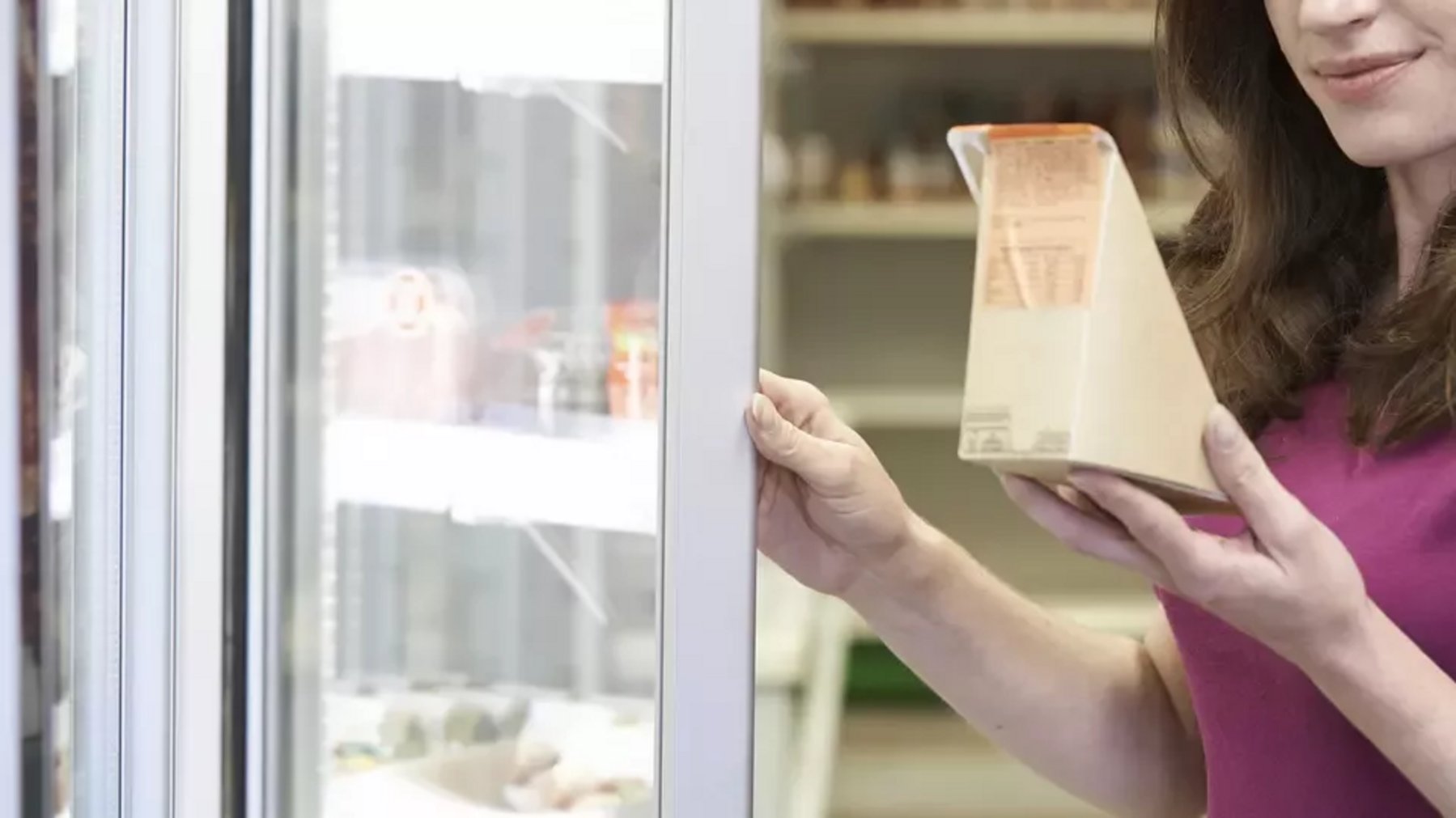 Greencore Develops 100% Recyclable Packaging Solution | Sustainability ...