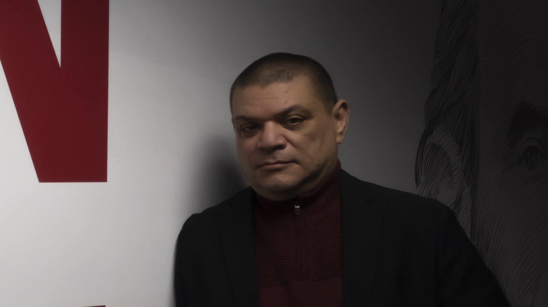 Michael Angelo Marno | Technology Magazine