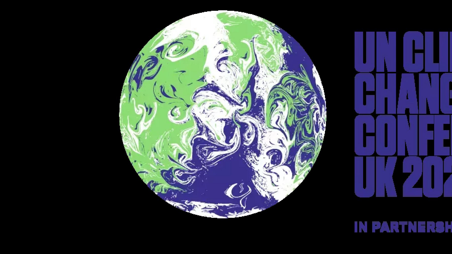 10 things to know about COP26 | Sustainability Magazine