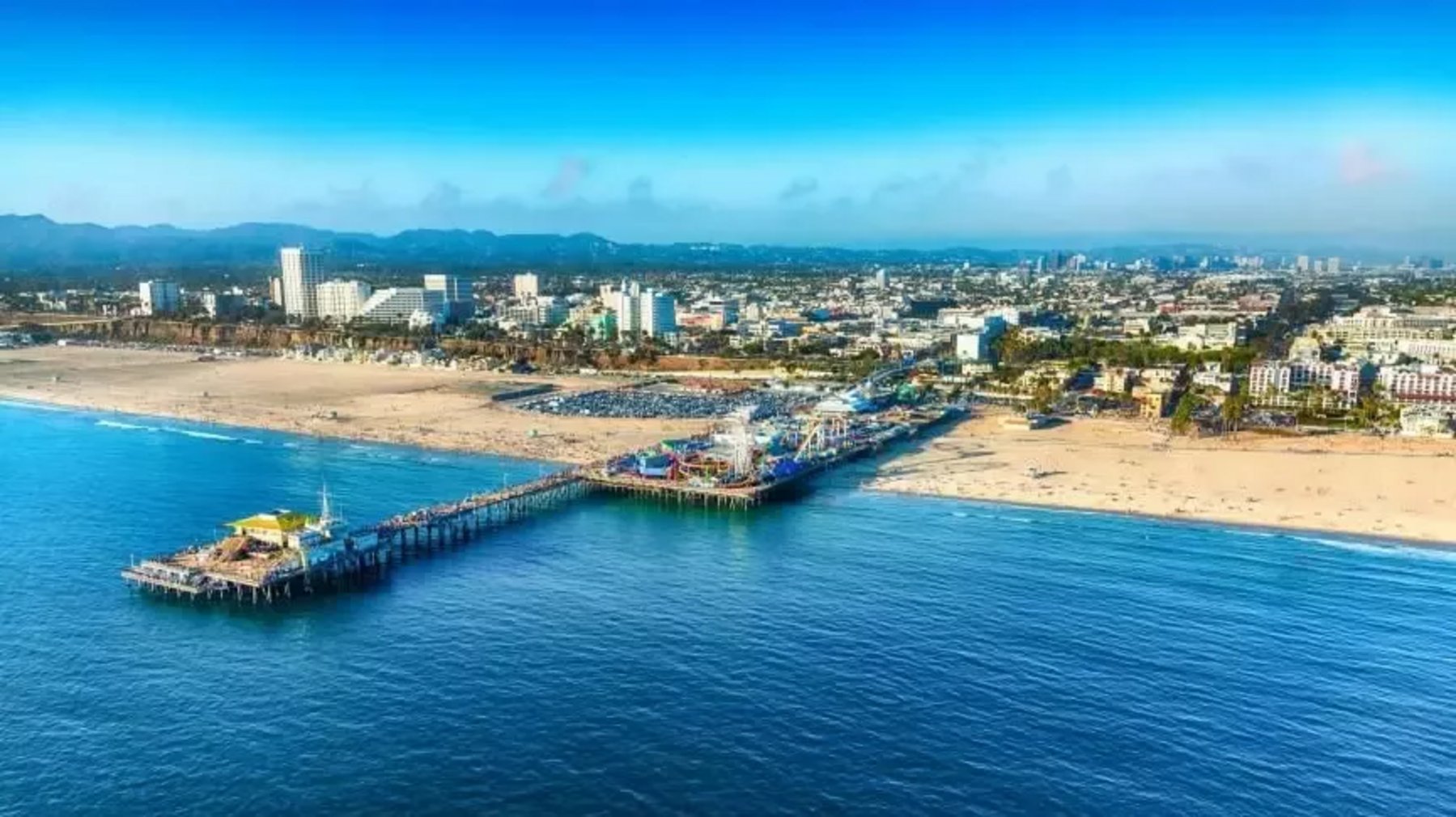 Snap names high-profile executives to top positions, posts Q3 revenue ...