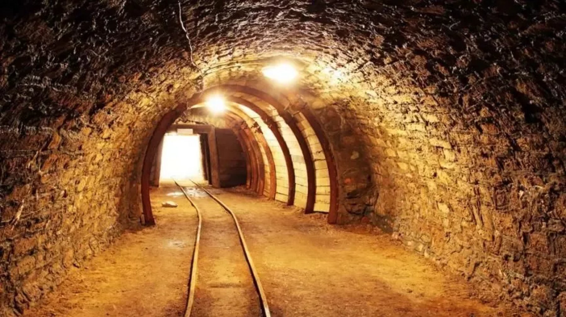 With the gold price on the rise, Newmont set to expand the Boddington ...