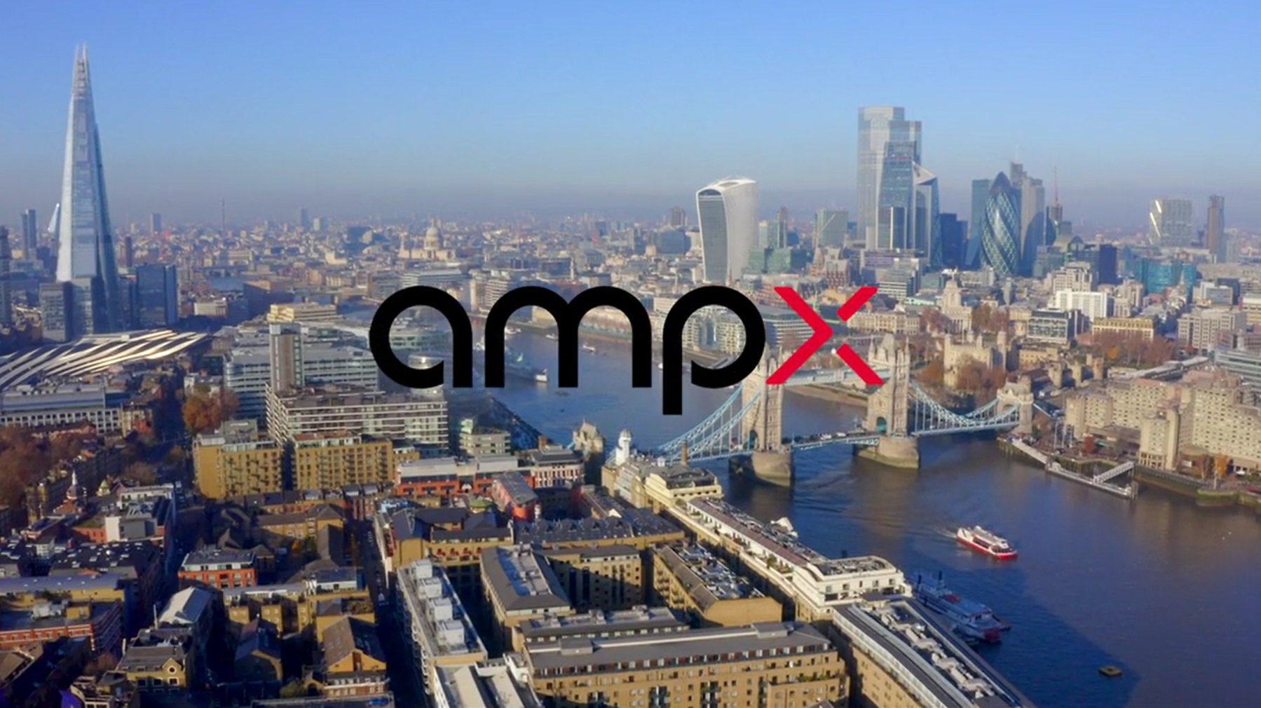 Amp X delivers grid flexibility in renewable energy markets ...