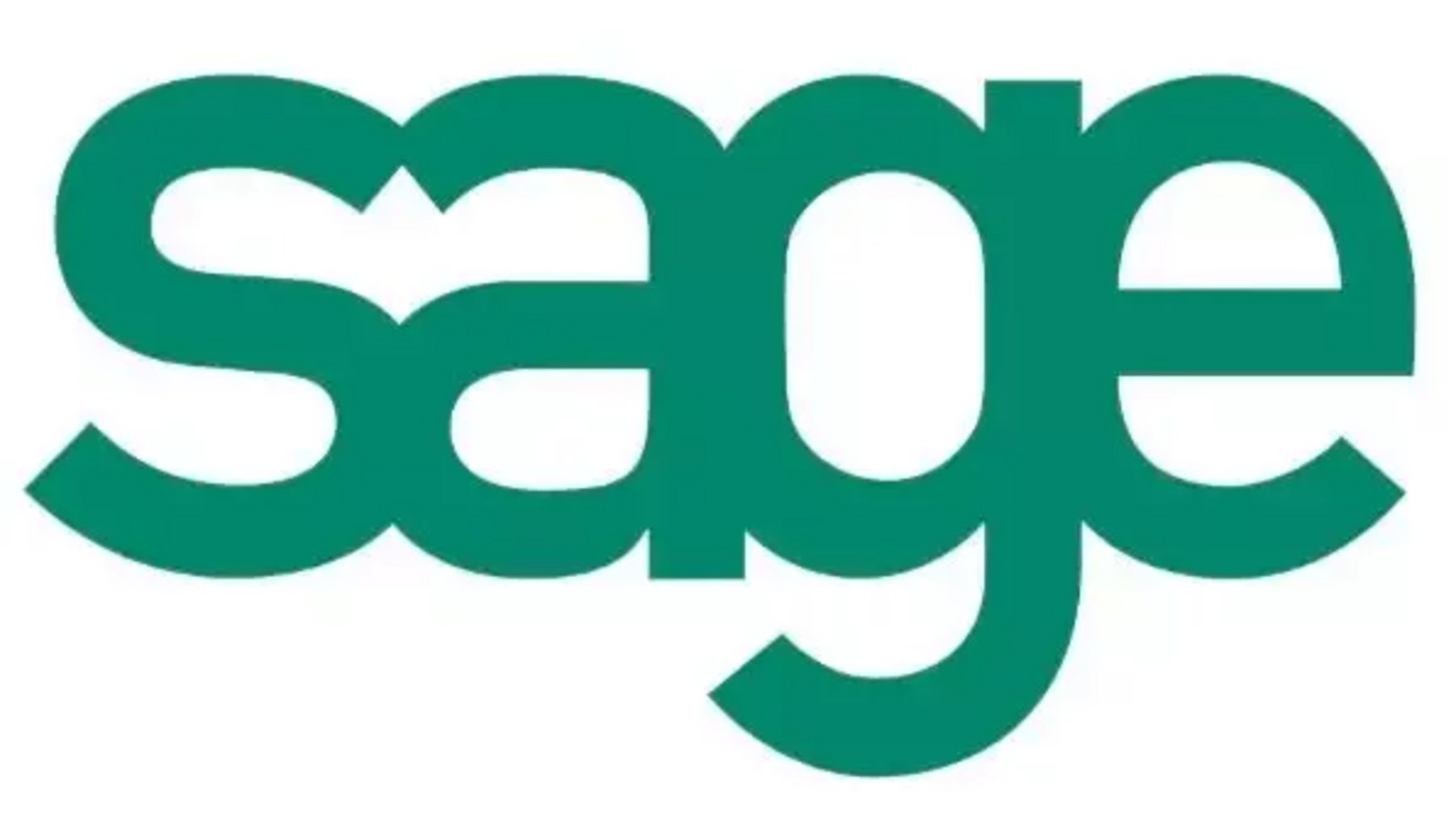 Sage Introduces Simple SMB Accounting Portal | Business Chief North America