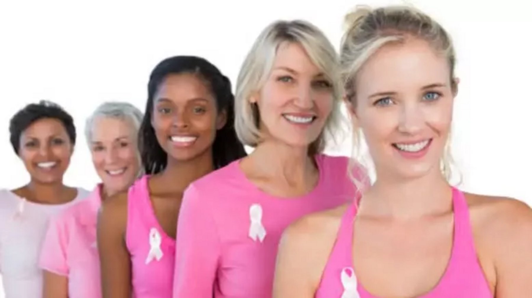 Eclipse Presents a Hand-Held Imaging Device to Help Monitor Breast ...