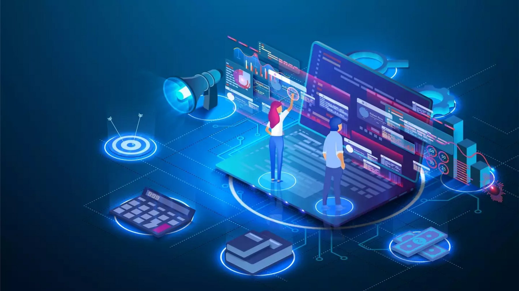 Tevi Legge shares her thoughts on diversity in technology | FinTech ...