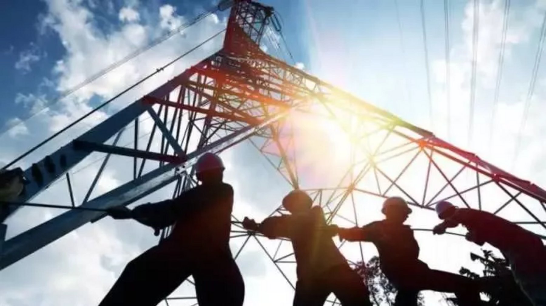 Brendan Bechtel to become CEO of Bechtel | Construction Digital