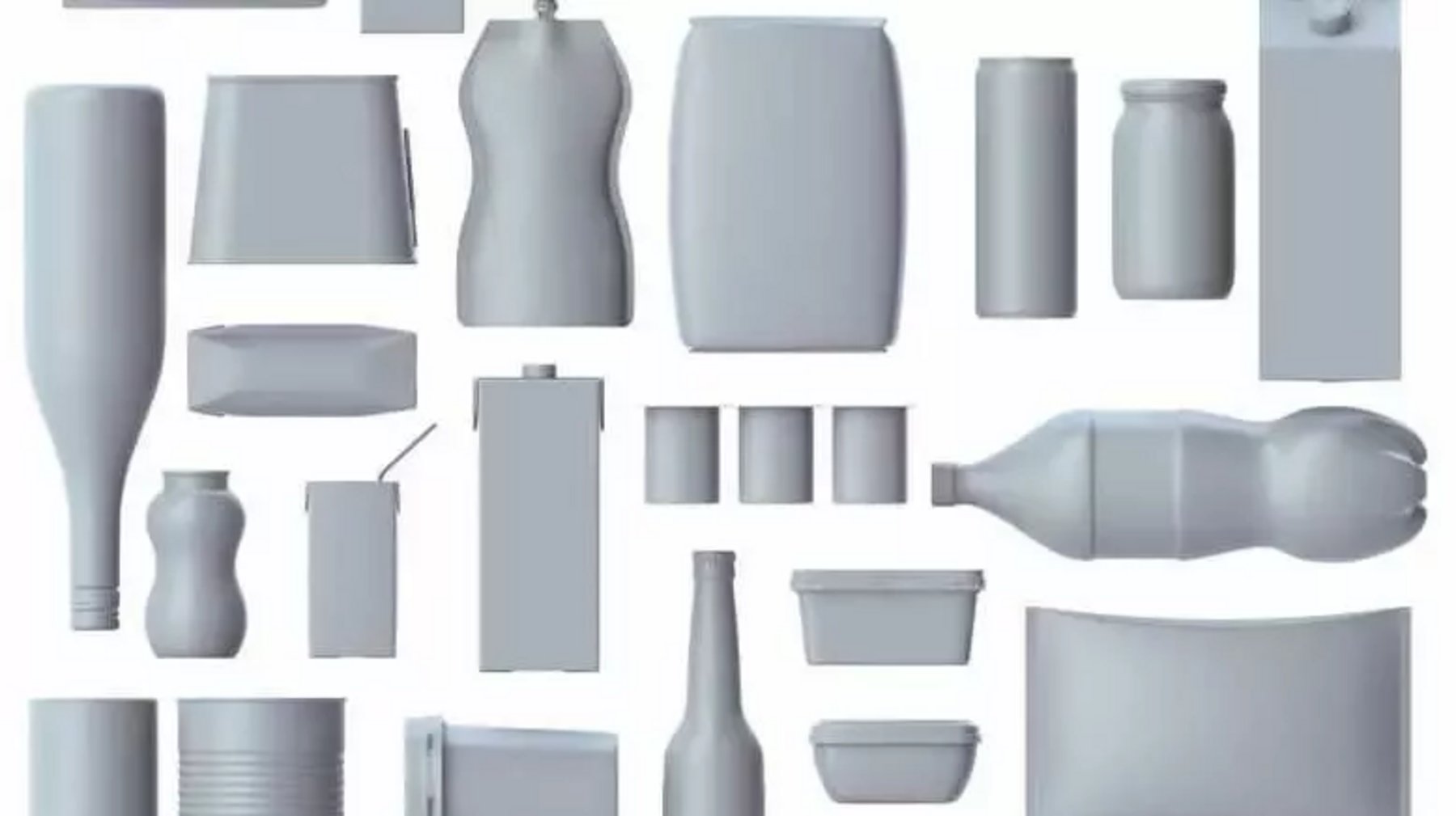 RPC Bebo Plastik develops safe, convenient packaging for spreadable ...