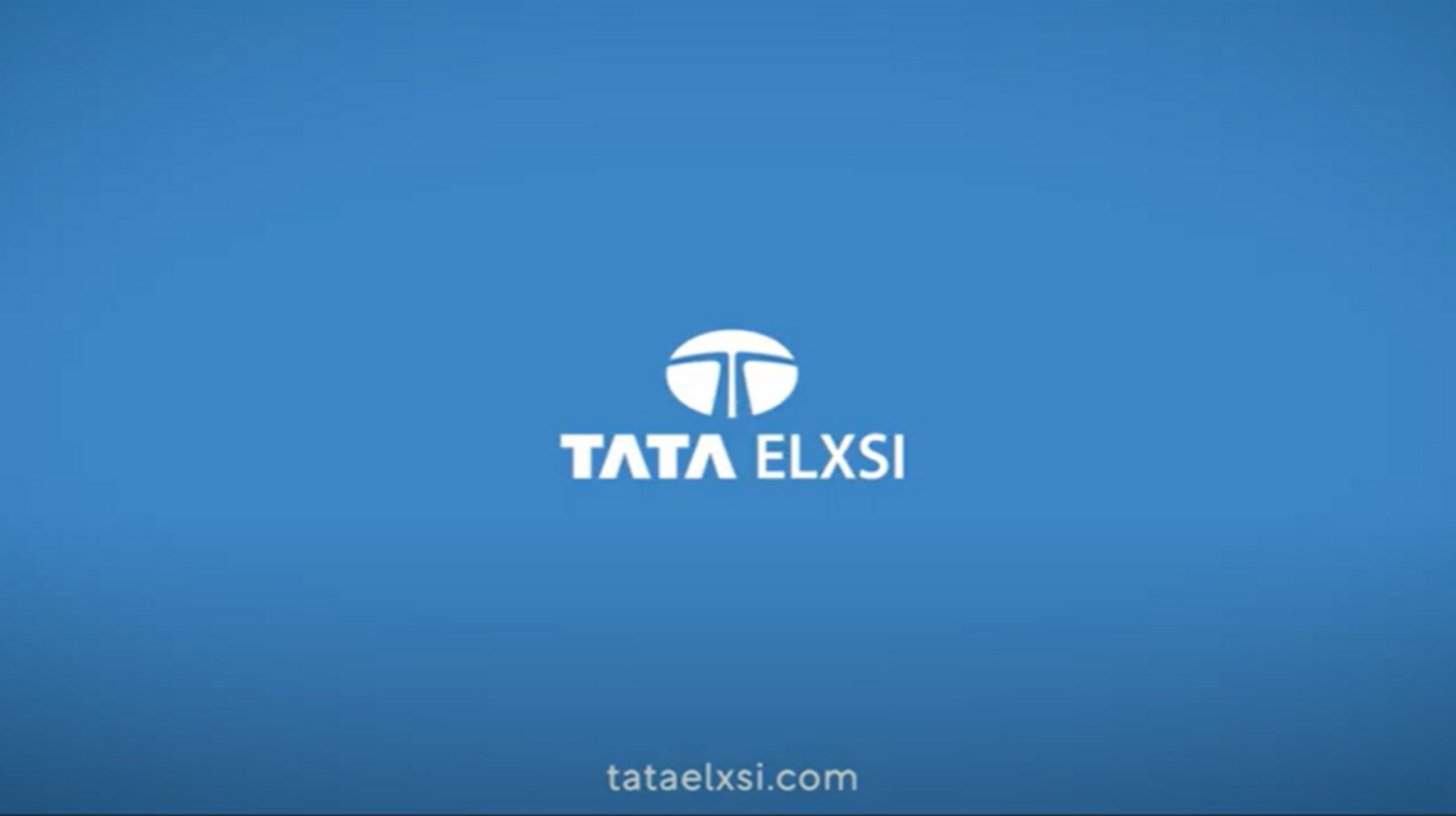 TATA ELXSI: Digital transformation in telecommunications | Technology ...