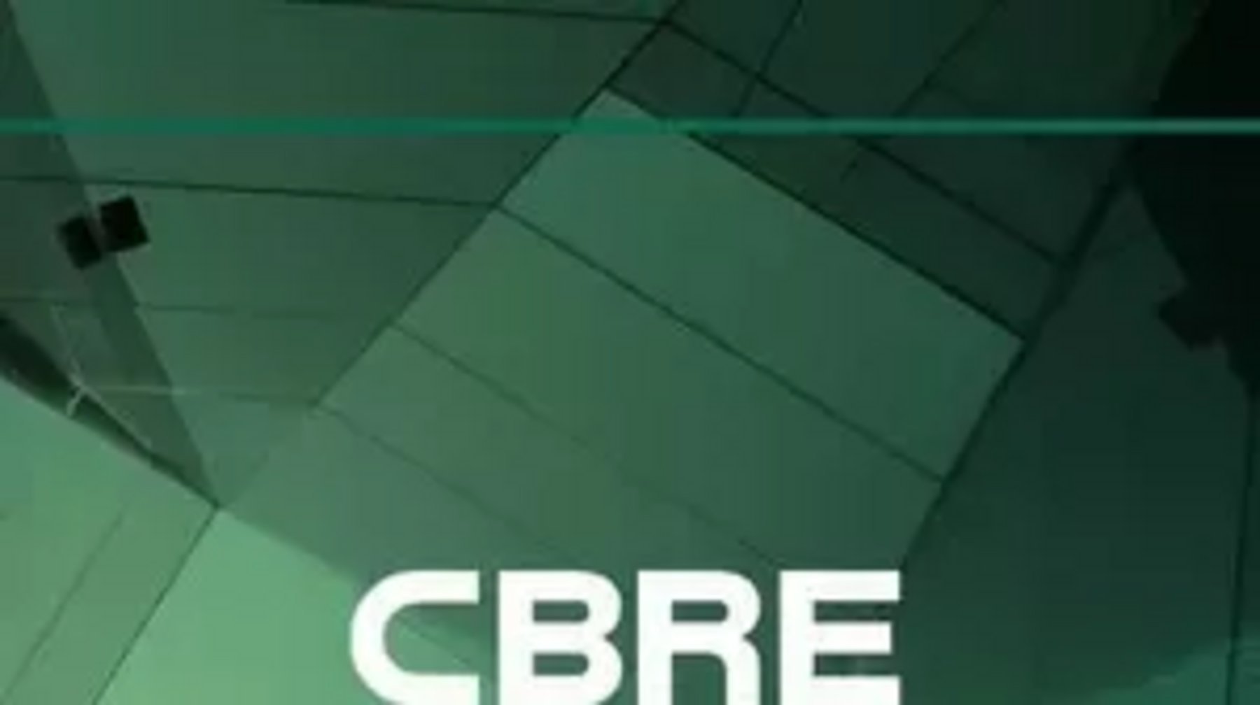 How CBRE harnesses efficiency, brand and risk management to create ...