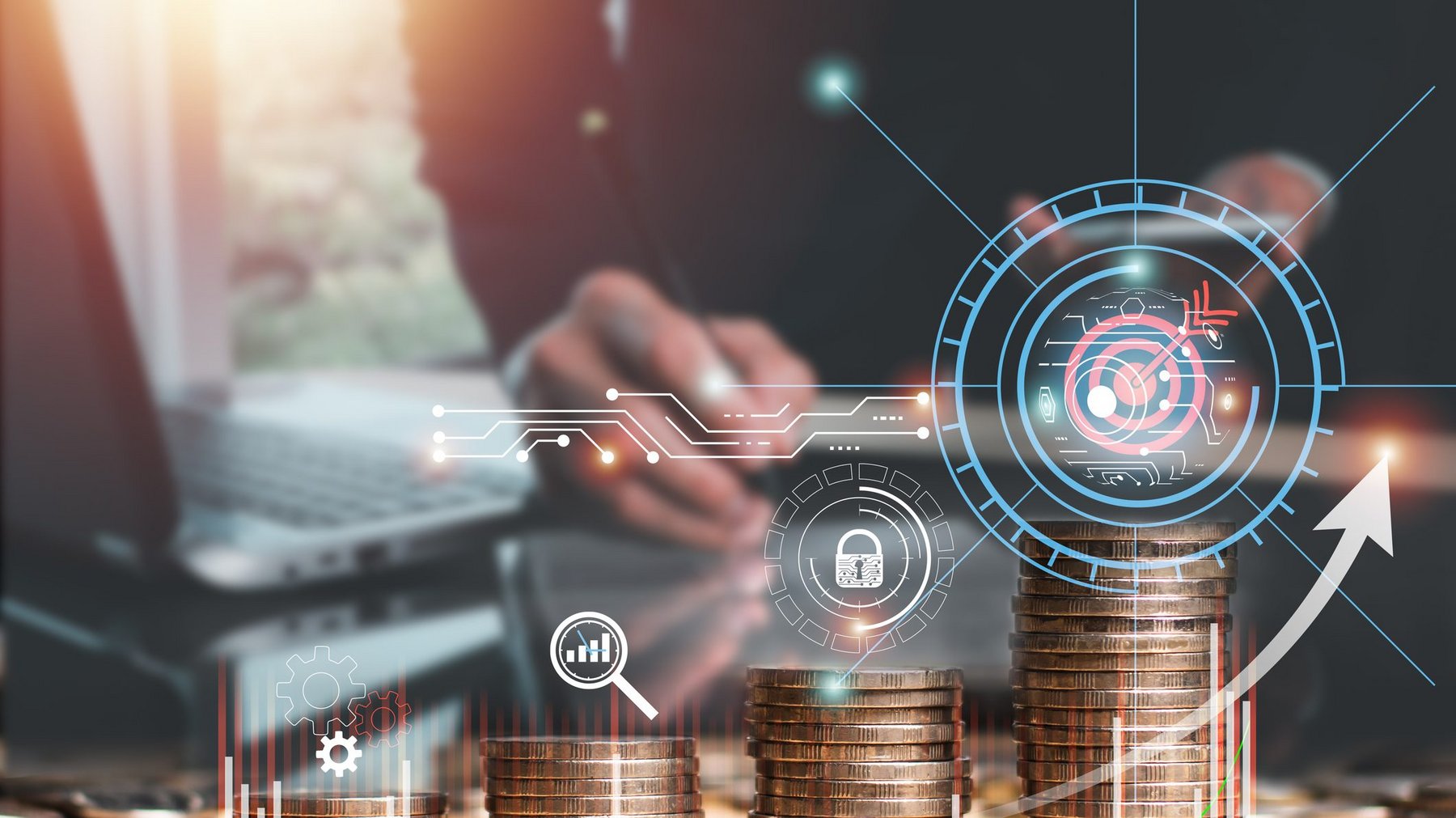 PwC procurement survey shows cost savings are driving change | Supply ...