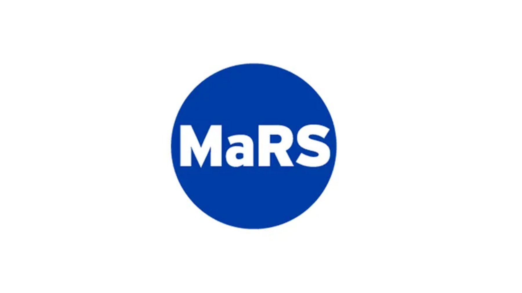 MaRS: transforming the supply chain with AI partnerships | AI Magazine