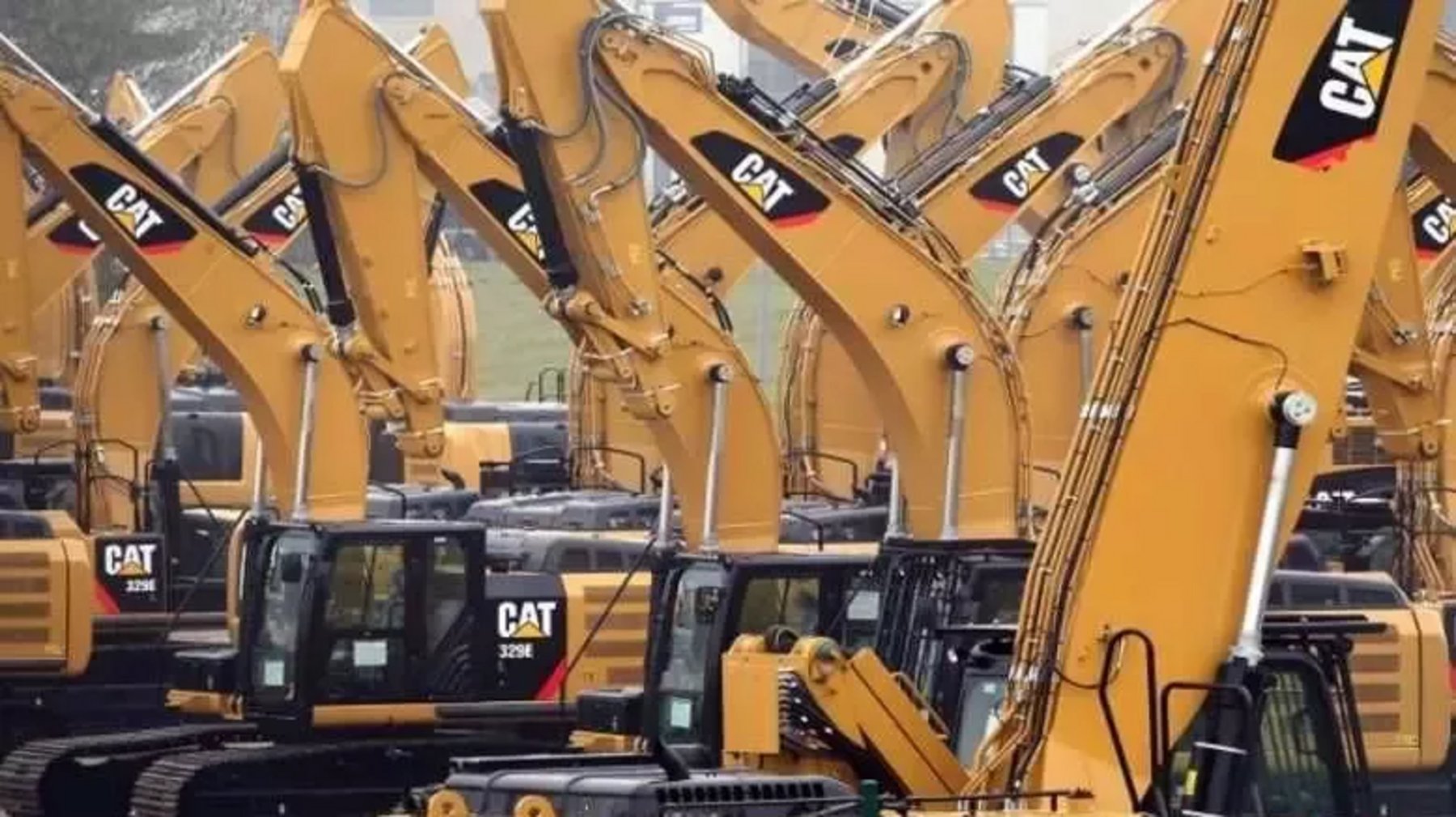 How to: Finance Mining Equipment | Mining Digital
